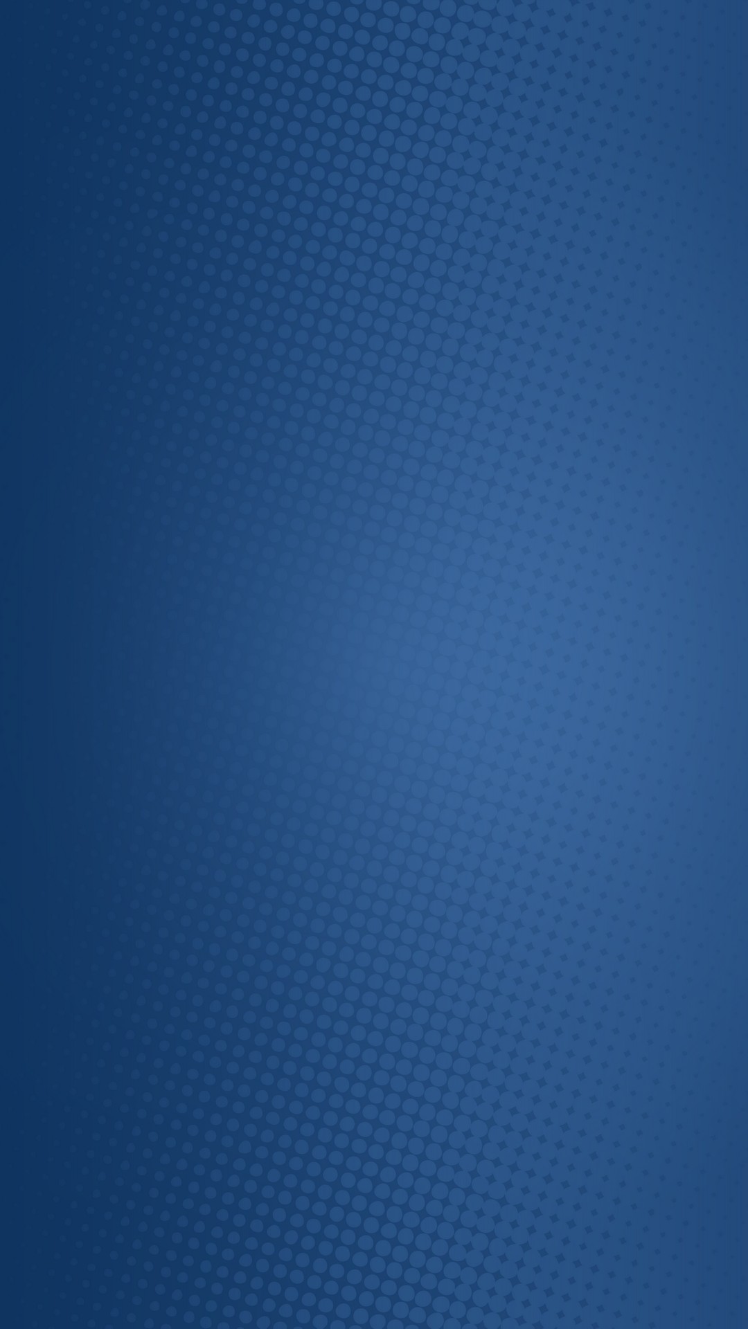 🔥 Free Download Dark Blue Iphone Wallpaper Hd by @billyr | WallpaperSafari