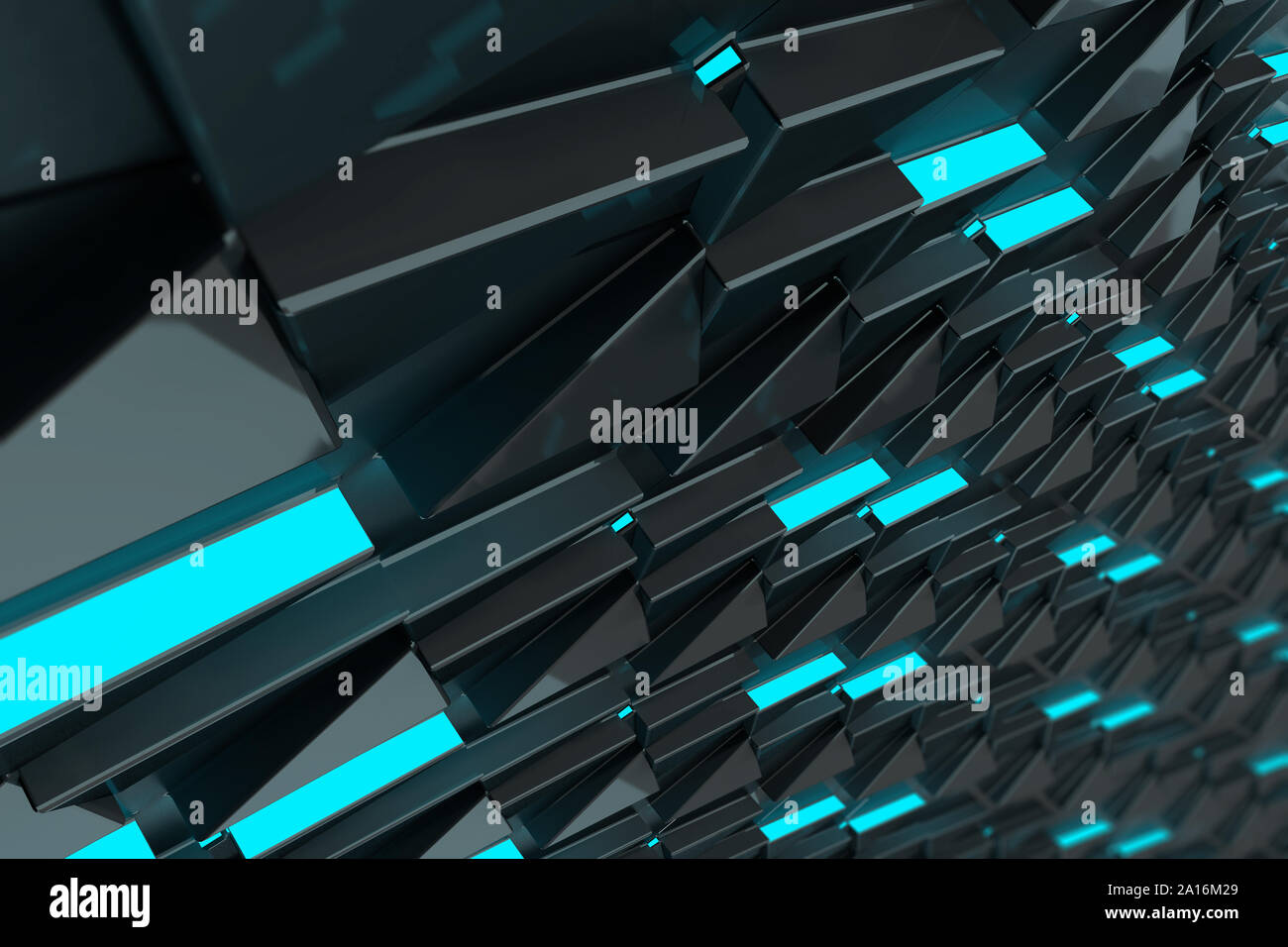 [15+] Abstract LED Wallpapers | WallpaperSafari