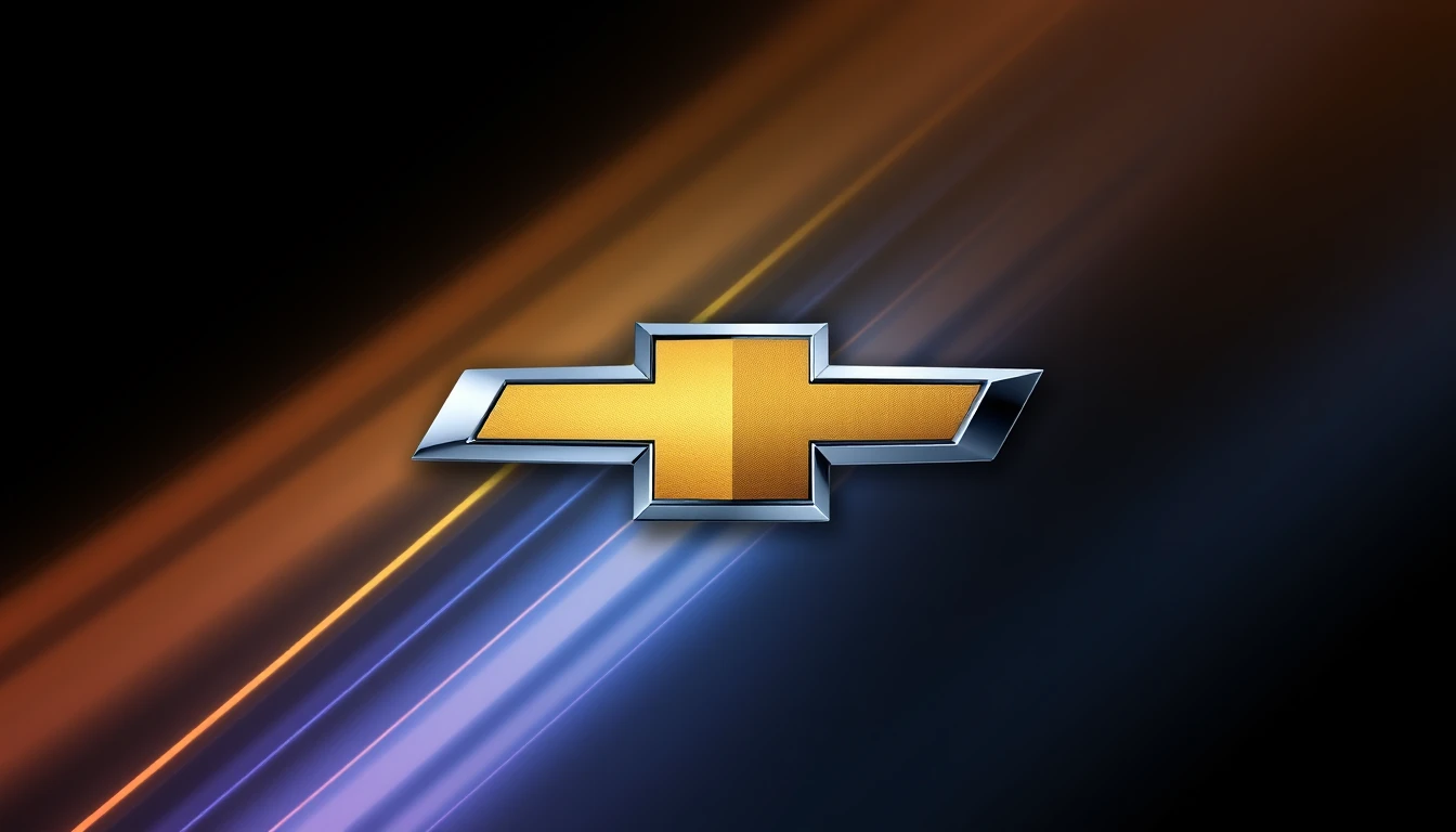 🔥 Free Download Chevrolet Logo Wallpaper by @robertmiller | WallpaperSafari