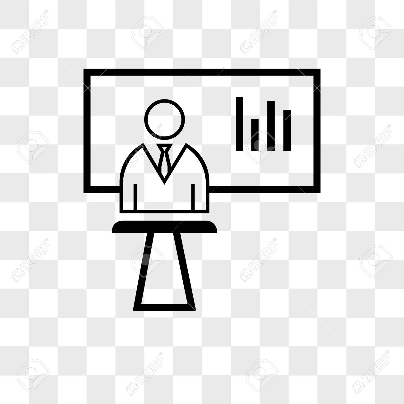 [37+] Presenter Backgrounds | WallpaperSafari