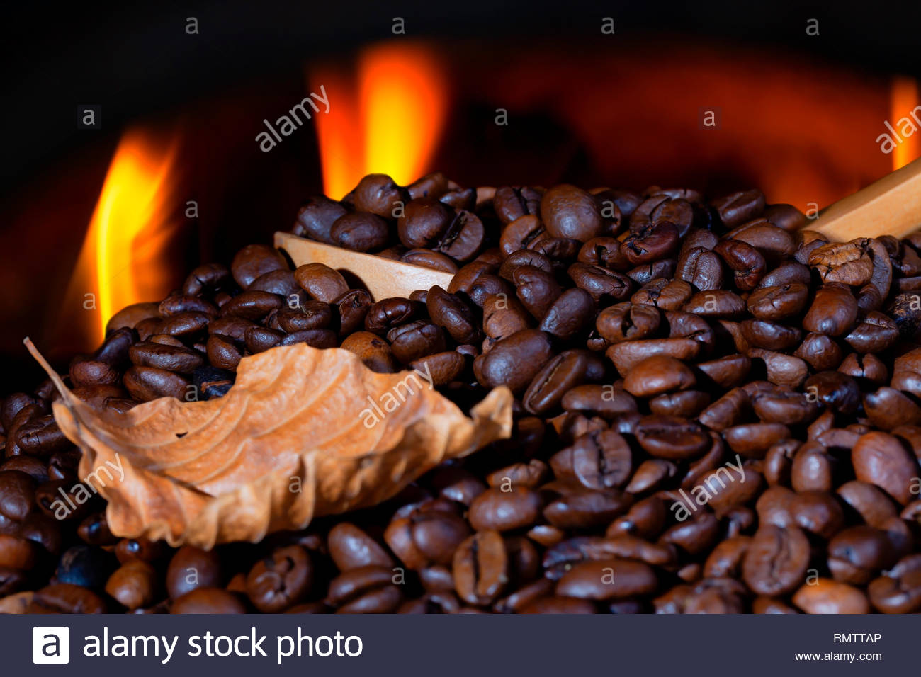 🔥 [27+] Firelight Background | WallpaperSafari