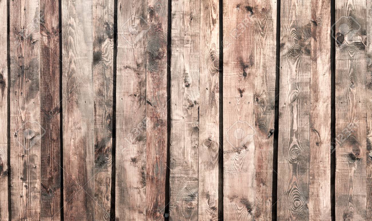 Free download Authentic Background Of Wooden Surface As Background ...