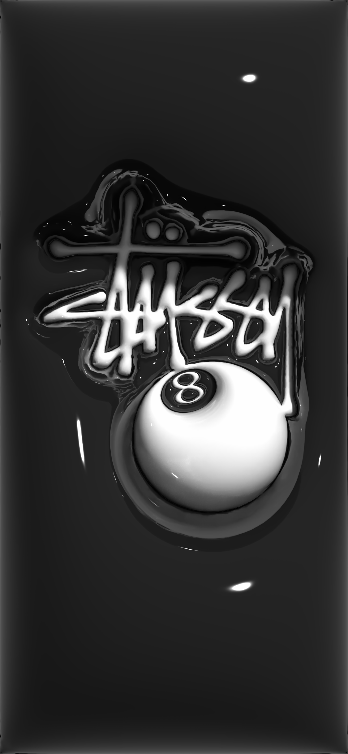 Stussy Wallpaper 2015 Stussy Logo Stock Photos Free & Royalty Free