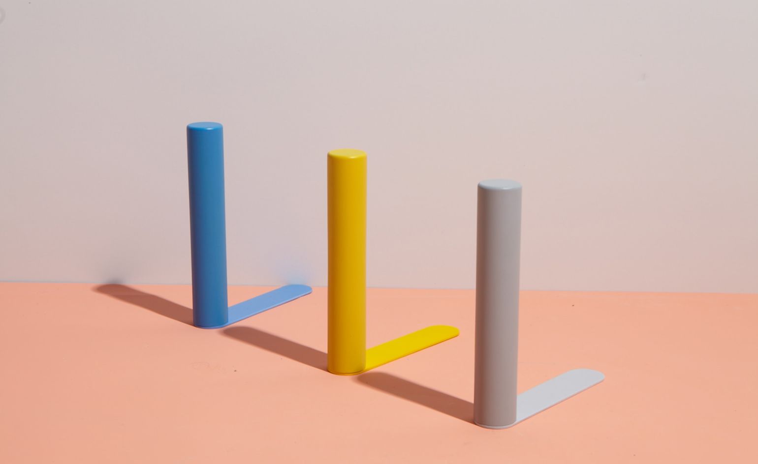 🔥 [30+] Bookend Wallpapers | WallpaperSafari