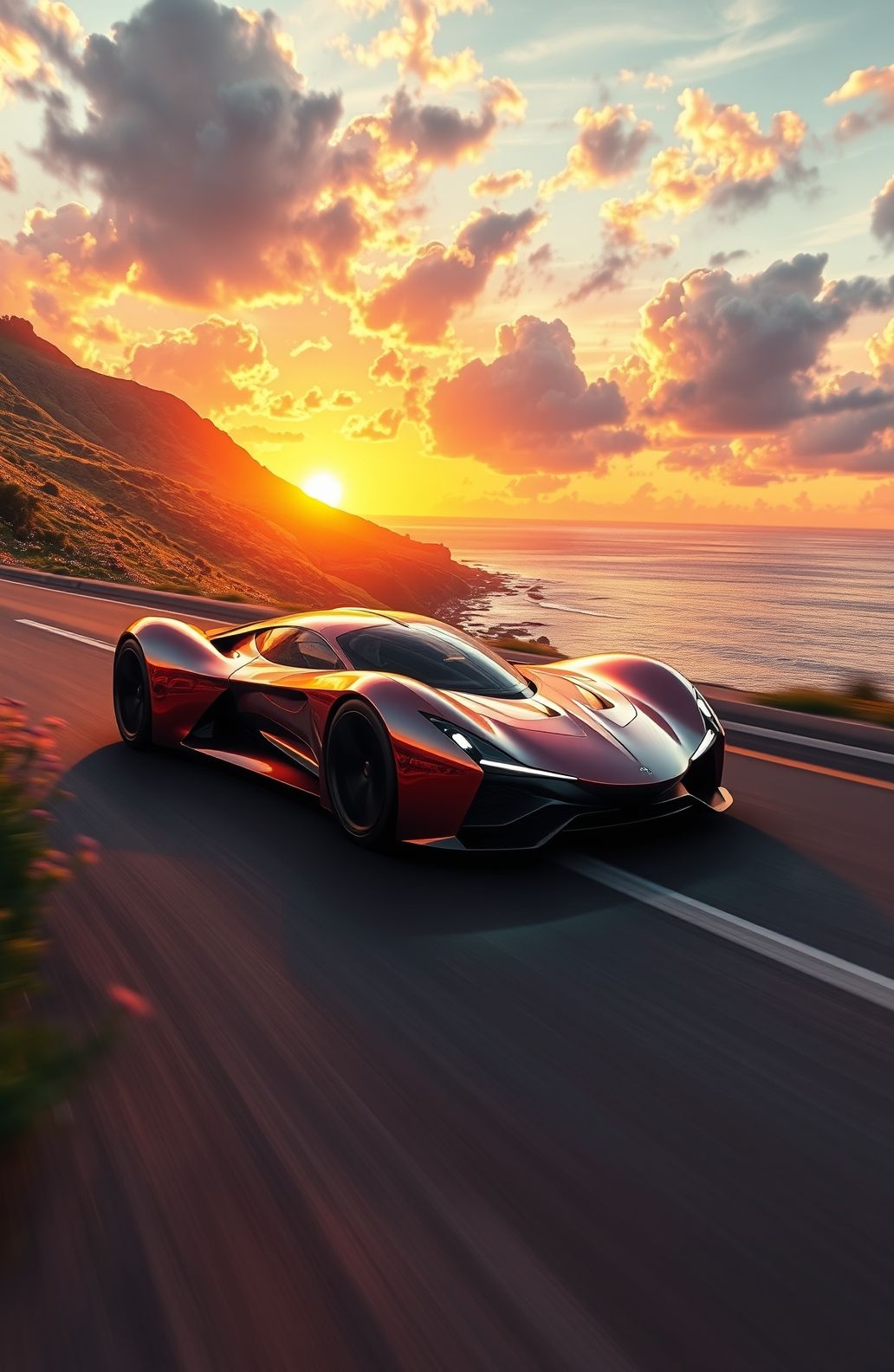🔥 [40+] Car Wallpapers for Windows 10 | WallpaperSafari