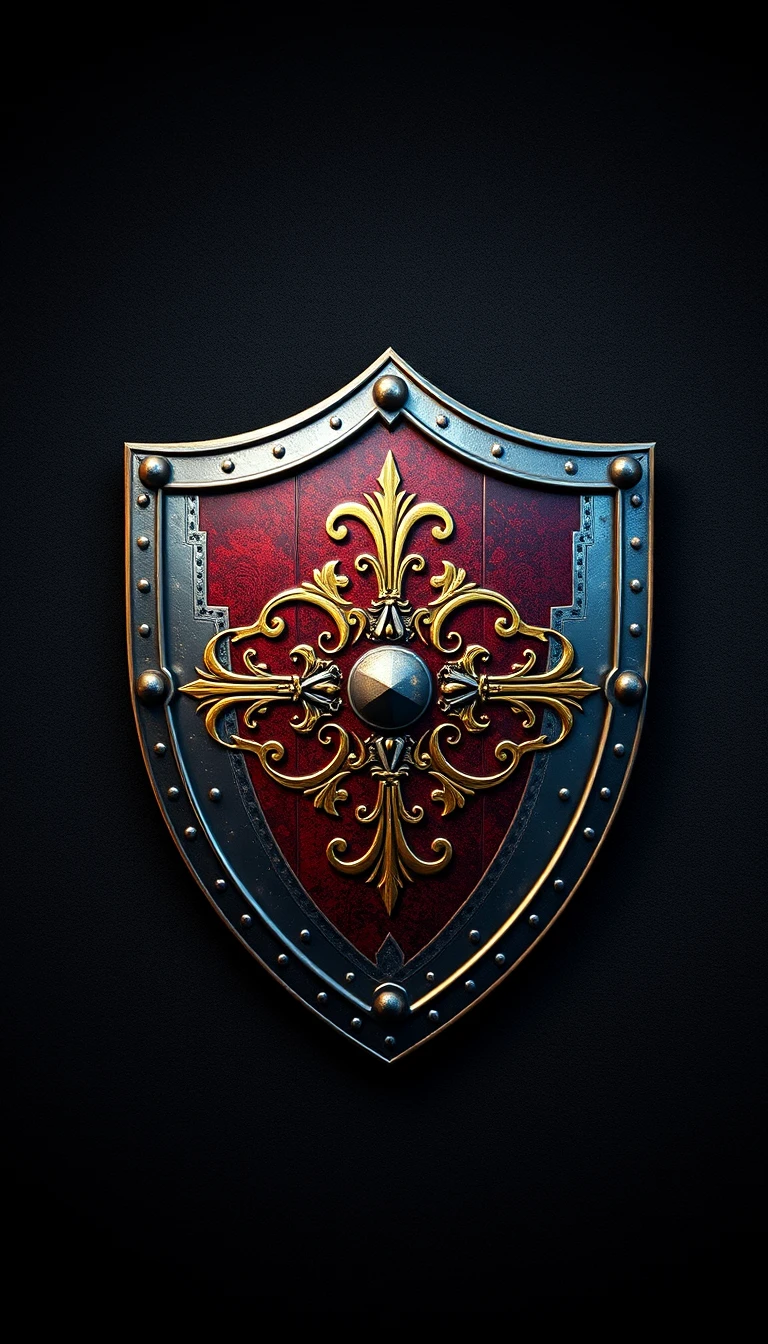 🔥 [50+] The Shield Wallpapers | WallpaperSafari