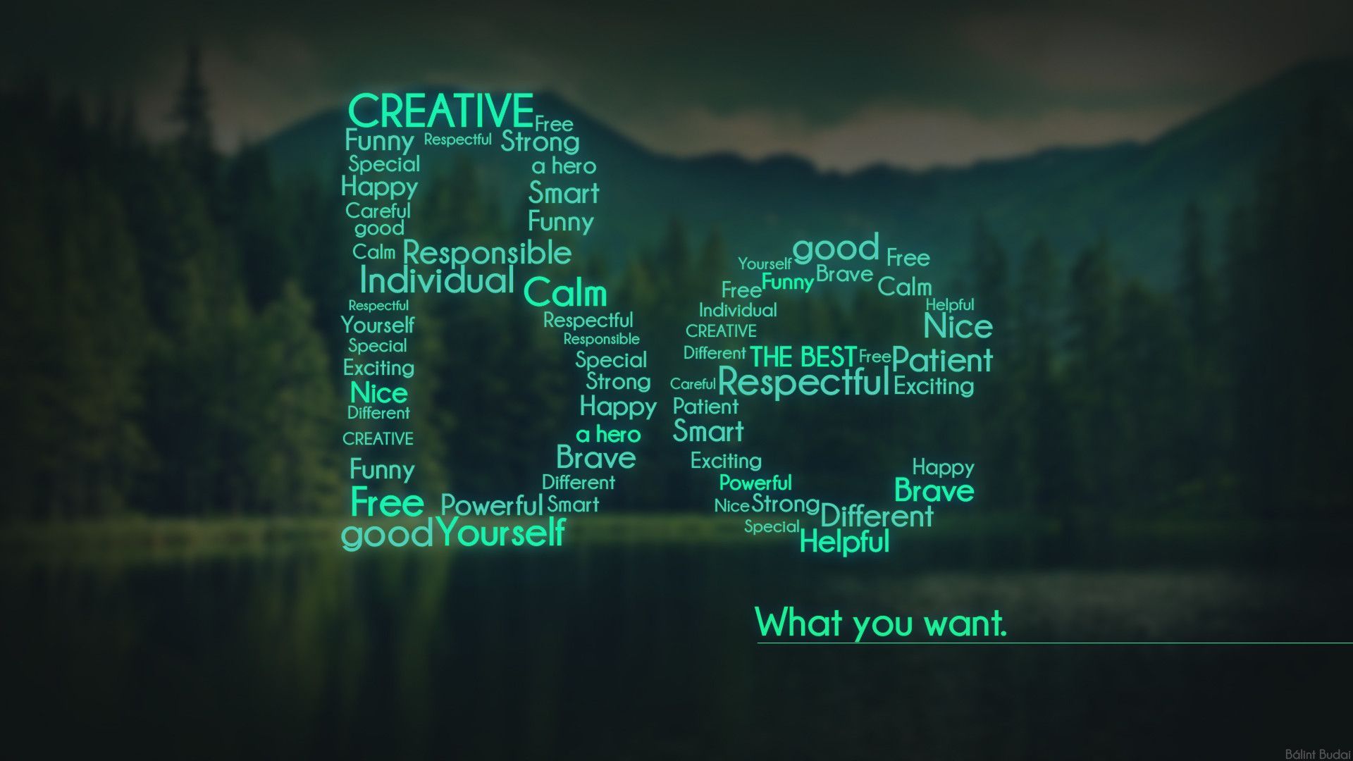 🔥 Free Download Android Developer Wallpaper Hd Te by @christianliu ...