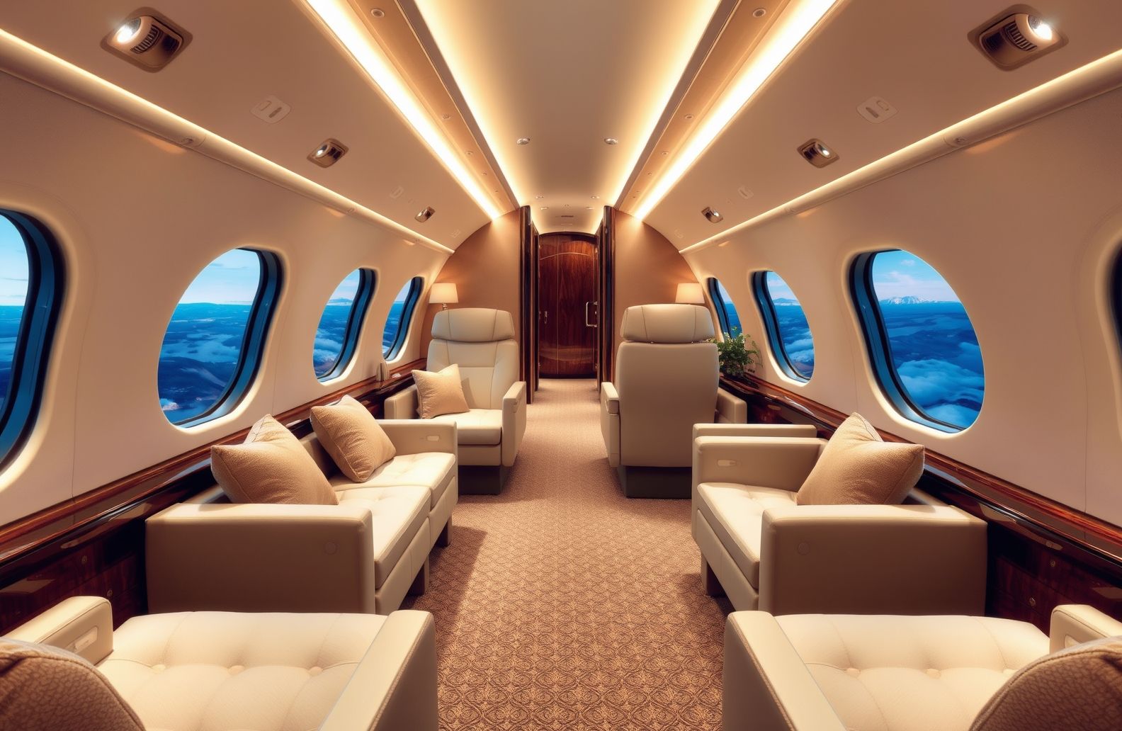 🔥 Free Download Private Jet Wallpaper by @chloes30 | WallpaperSafari