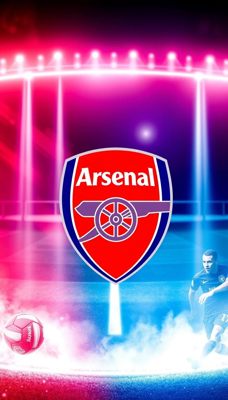 🔥 Free Download Arsenal Wallpaper Phone Gallery by @bwebb15 ...