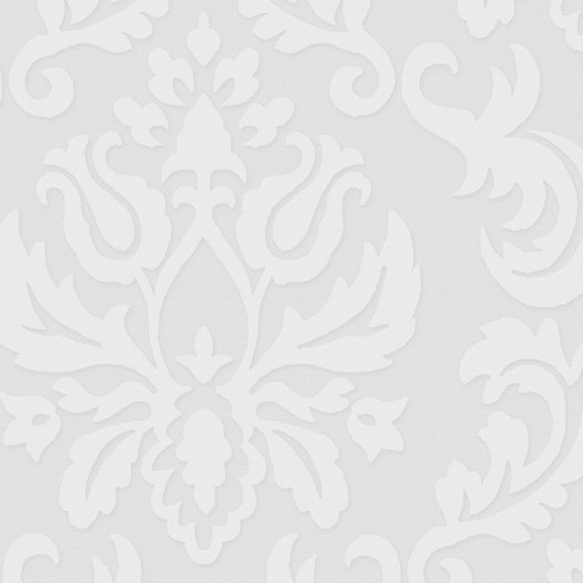 🔥 Free download Graham Brown Paintable Damask Wallpaper [525x525] for ...