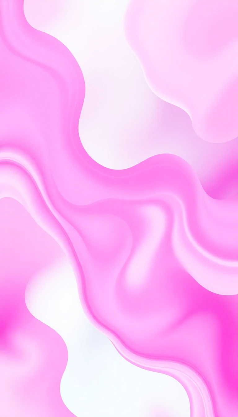 🔥 Free Download Cool Pink Abstract Background by @bparker69 ...