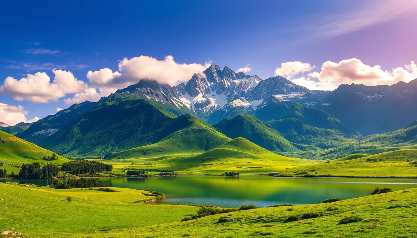 🔥 Free Download 4k Windows Wallpaper by @teresar26 | WallpaperSafari