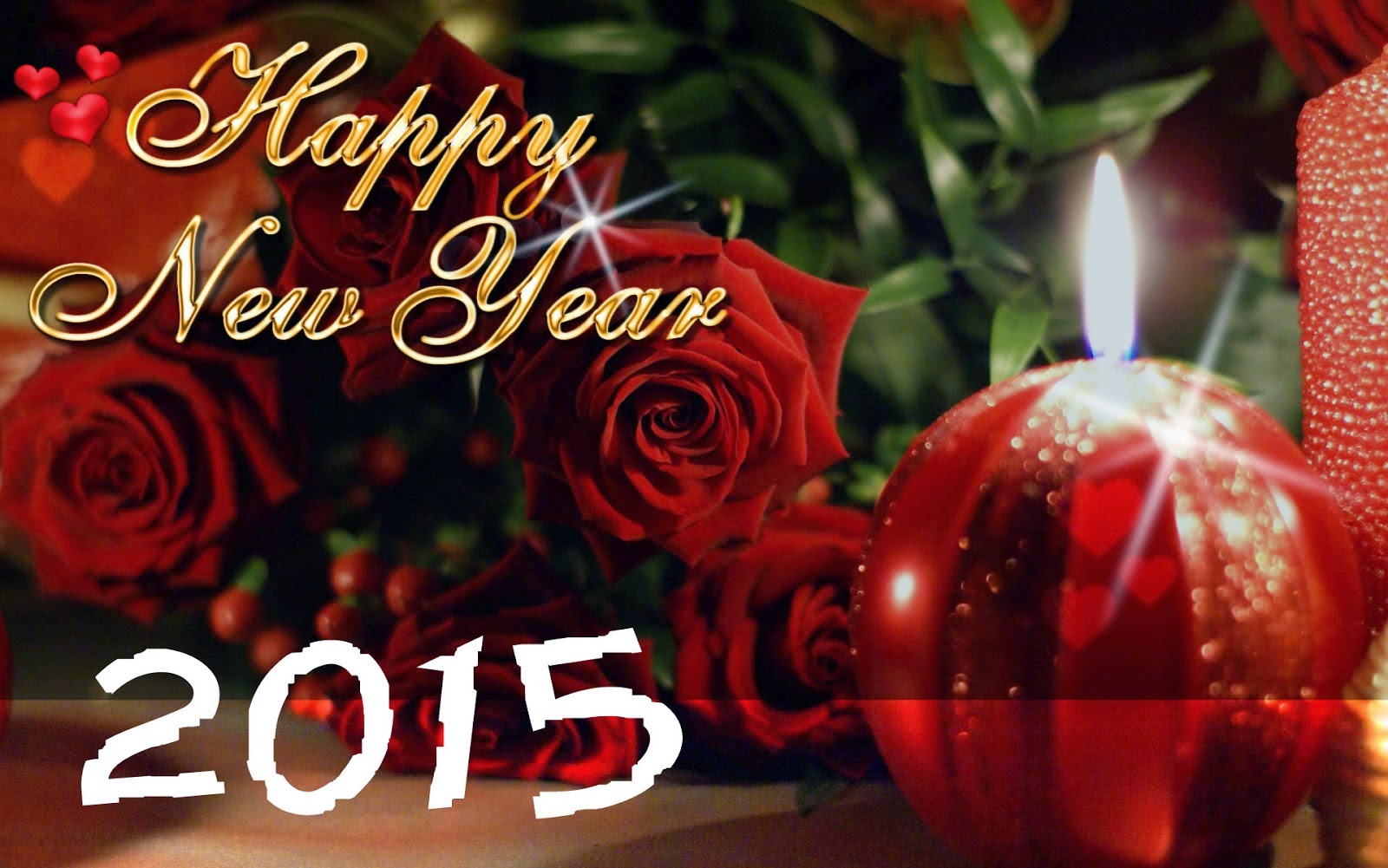 Free Download Happy New Year 2015 Great Whatsapp Messages For Friends Free Download Happy New Year 2015 Great Whatsapp Messages For Friends