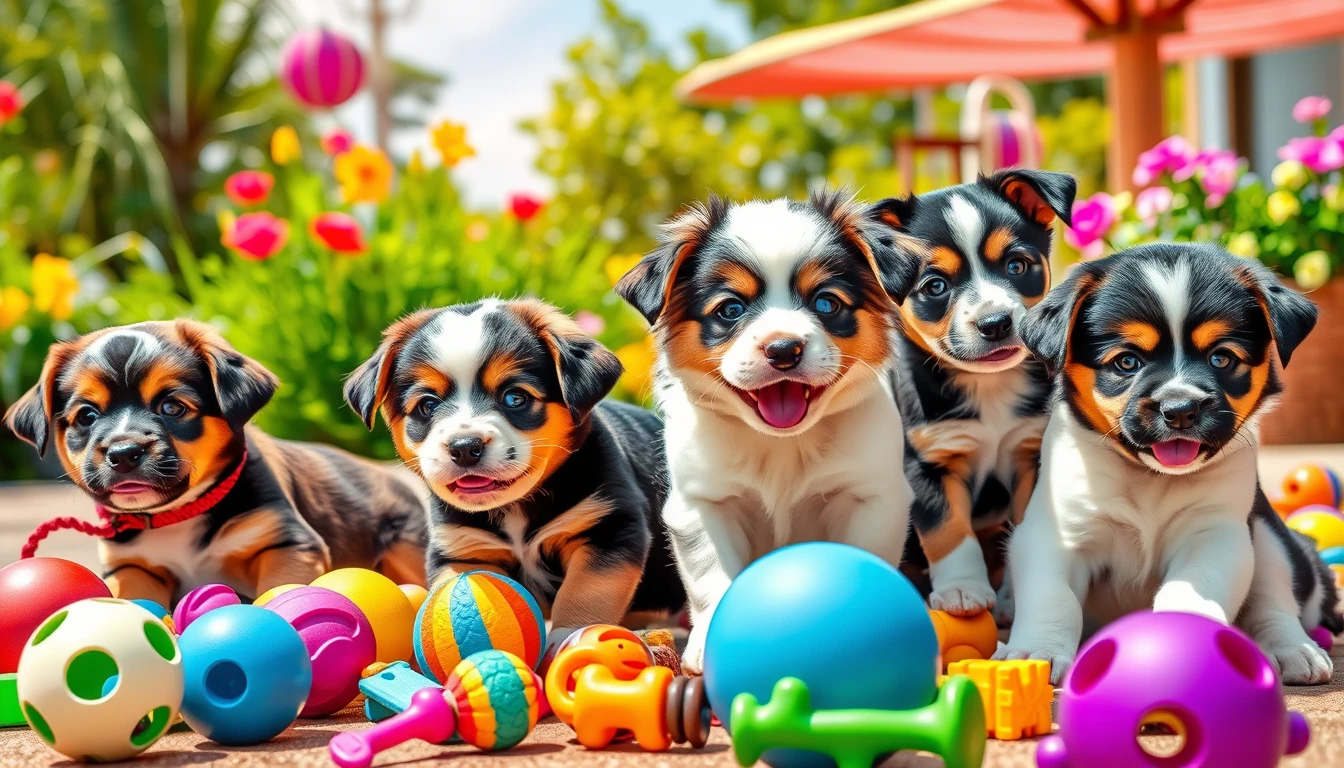 🔥 Free Download Cute Puppies Wallpaper by @jeffreygordon | WallpaperSafari