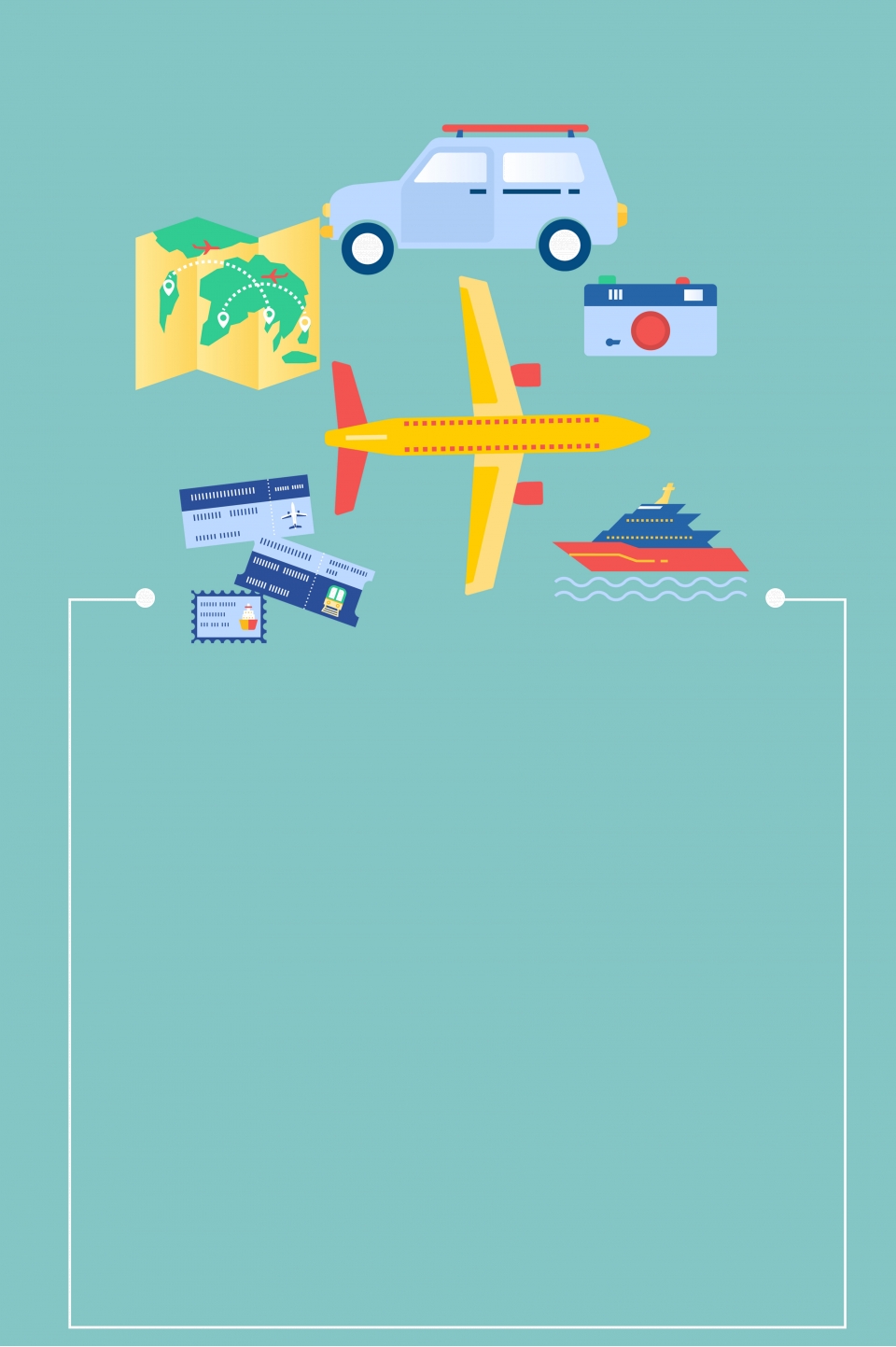 [35+] Reservation Background on WallpaperSafari