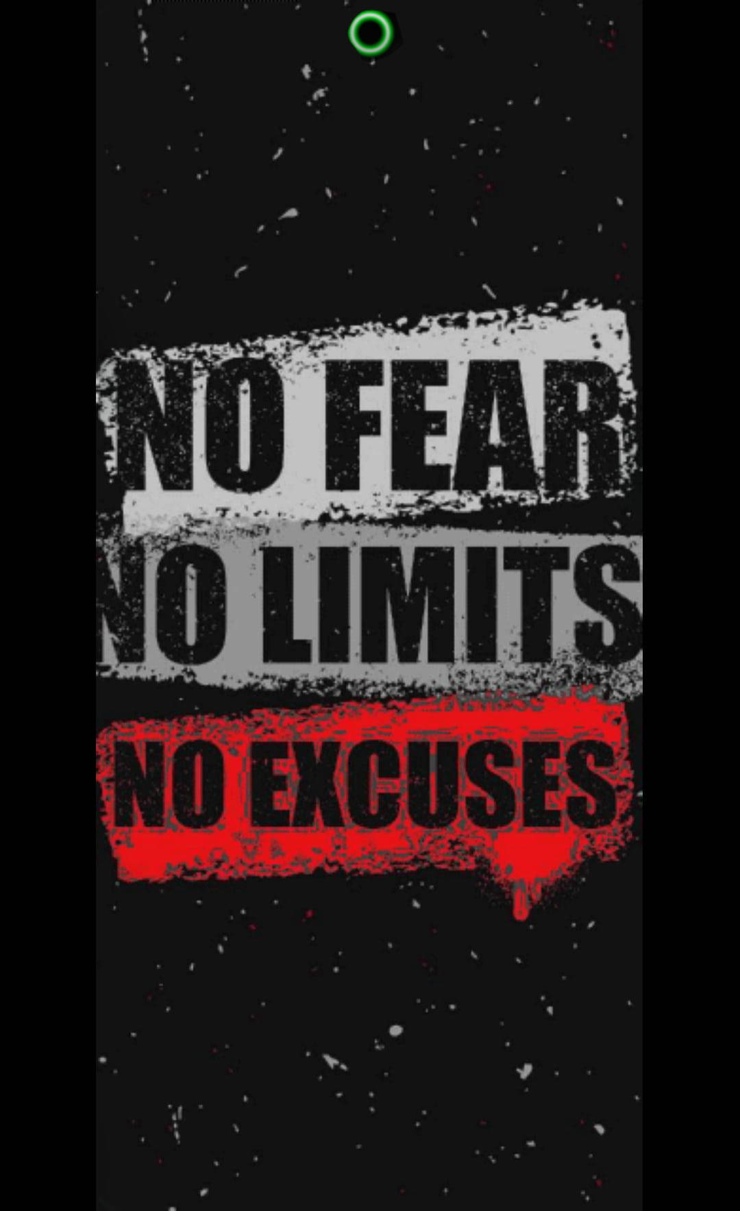 🔥 Free Download T Ng H P Ngay Redmi Wallpaper Nh Mi N Ph I Xu by @dlevine | WallpaperSafari