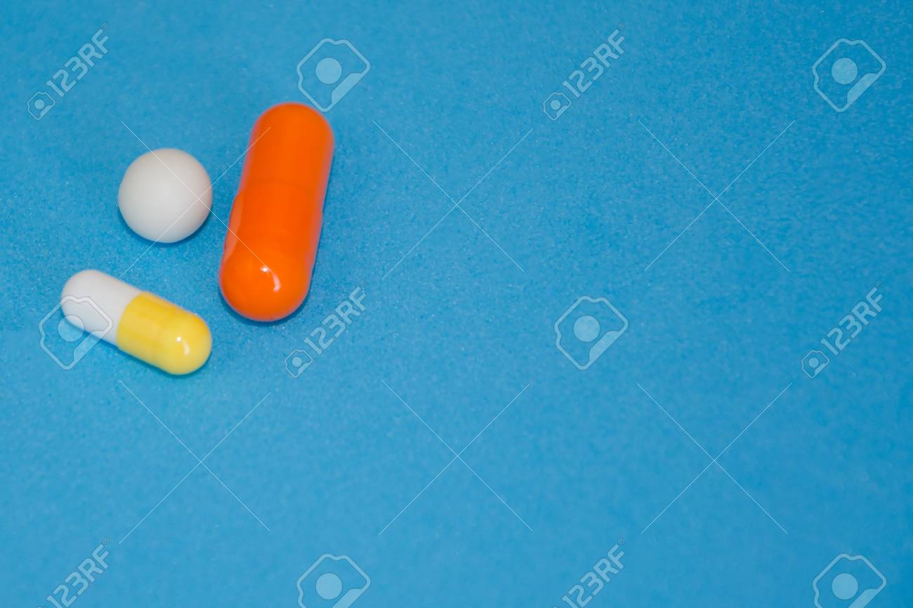 🔥 [52+] Narcotic Background | WallpaperSafari