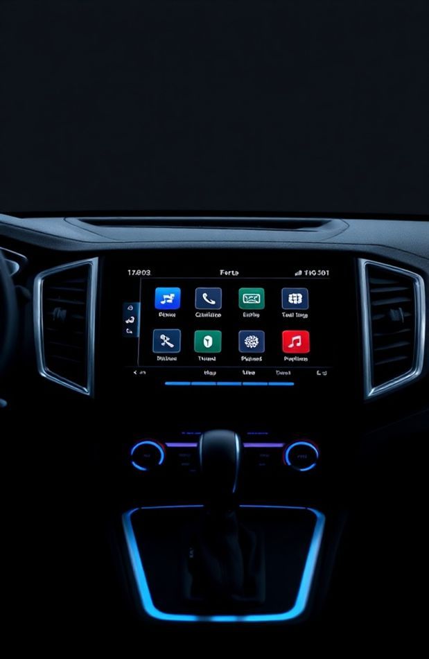🔥 Free Download Ford Sync Wallpaper by @rachelb89 | WallpaperSafari