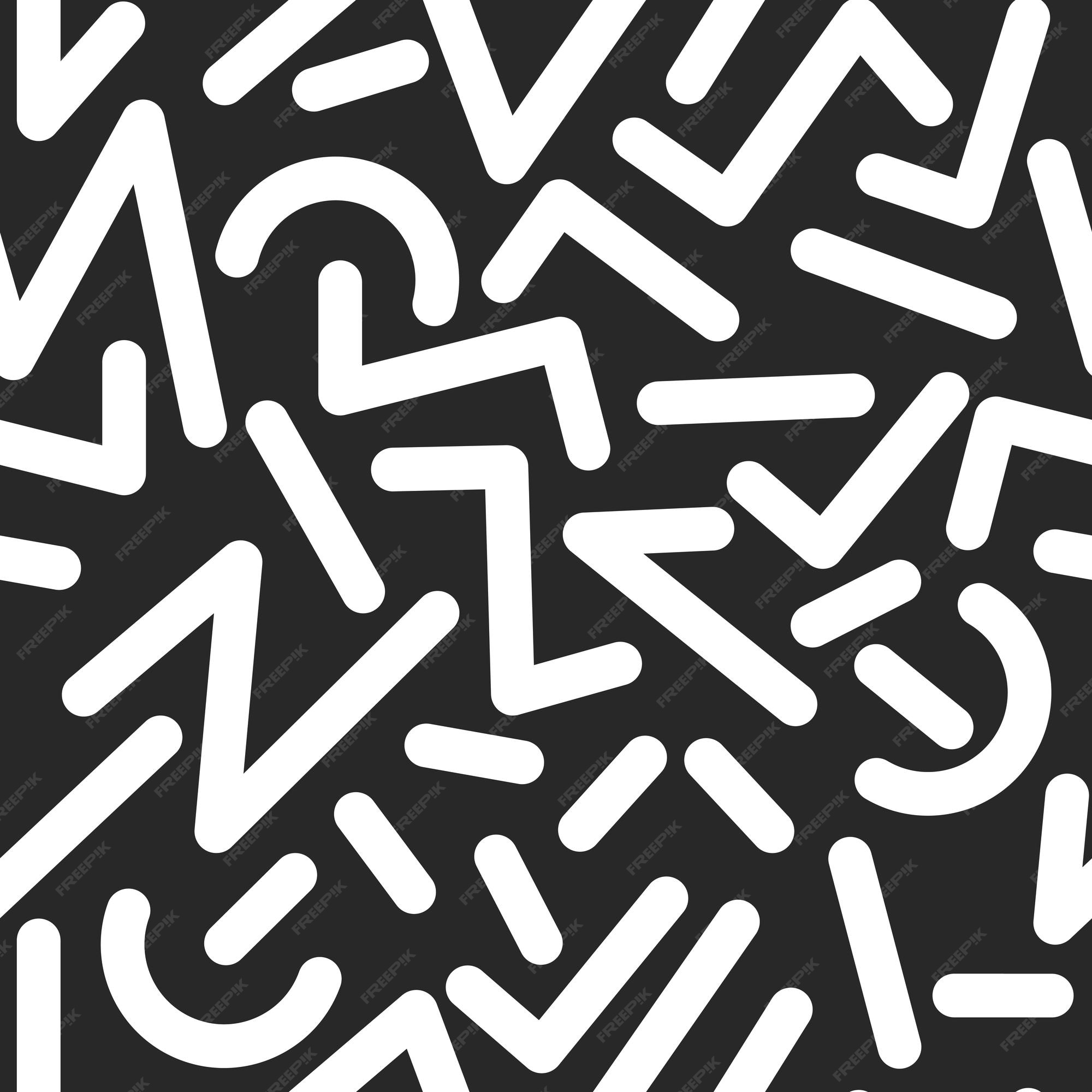 🔥 Free Download B S U T P Black 90s Background Gi N Tr V Th Ni ...