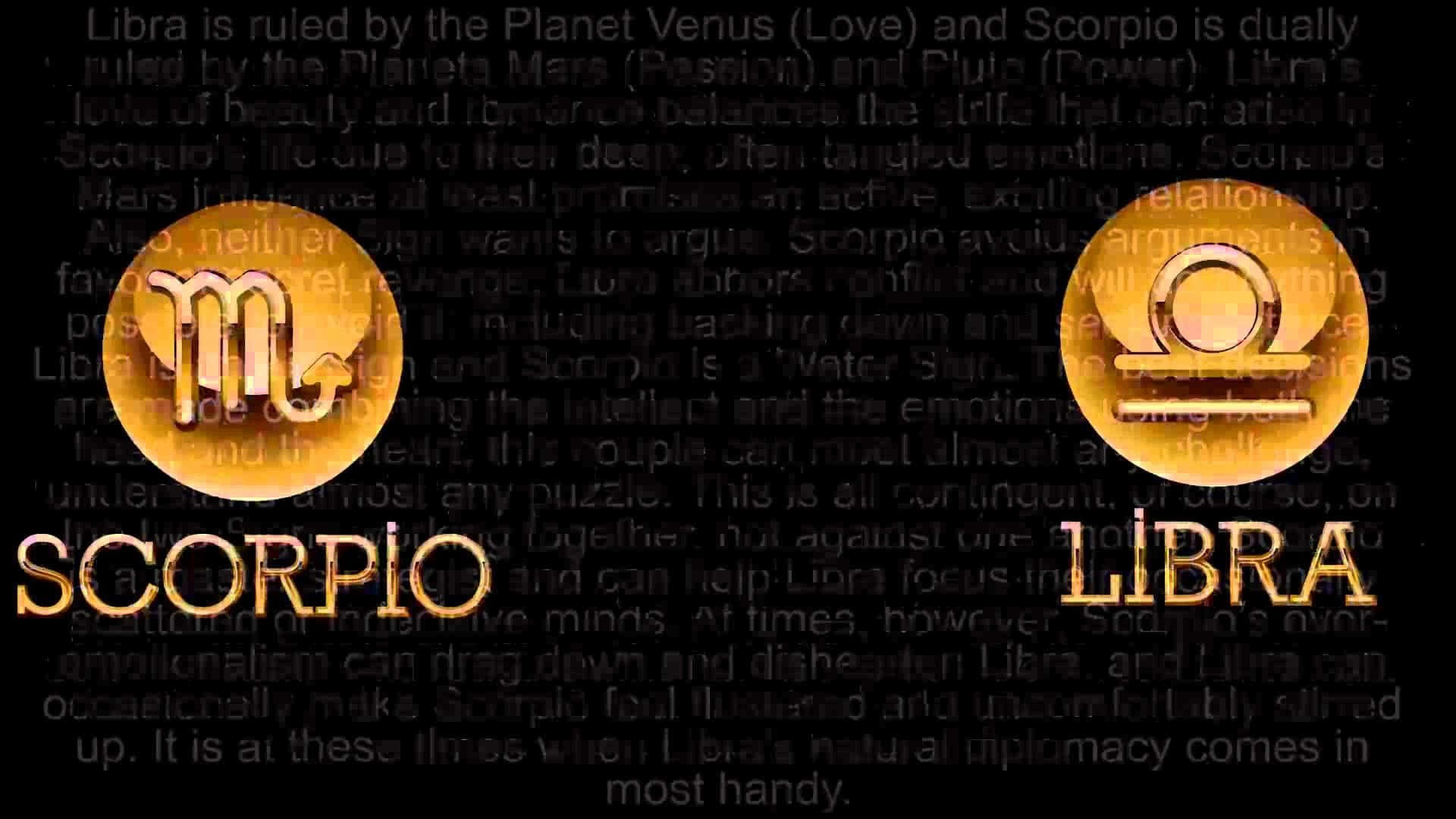 🔥 Free Download Stunning Libra Zodiac Artwork Wallpaper by @ndavid32 ...