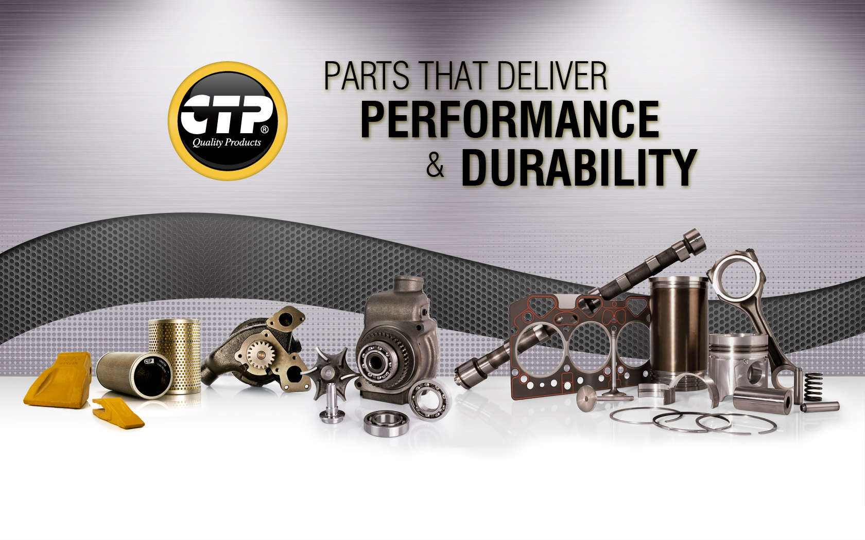 🔥 Free Download Desktop Wallpaper Aftermarket Caterpillar Parts Costex ...