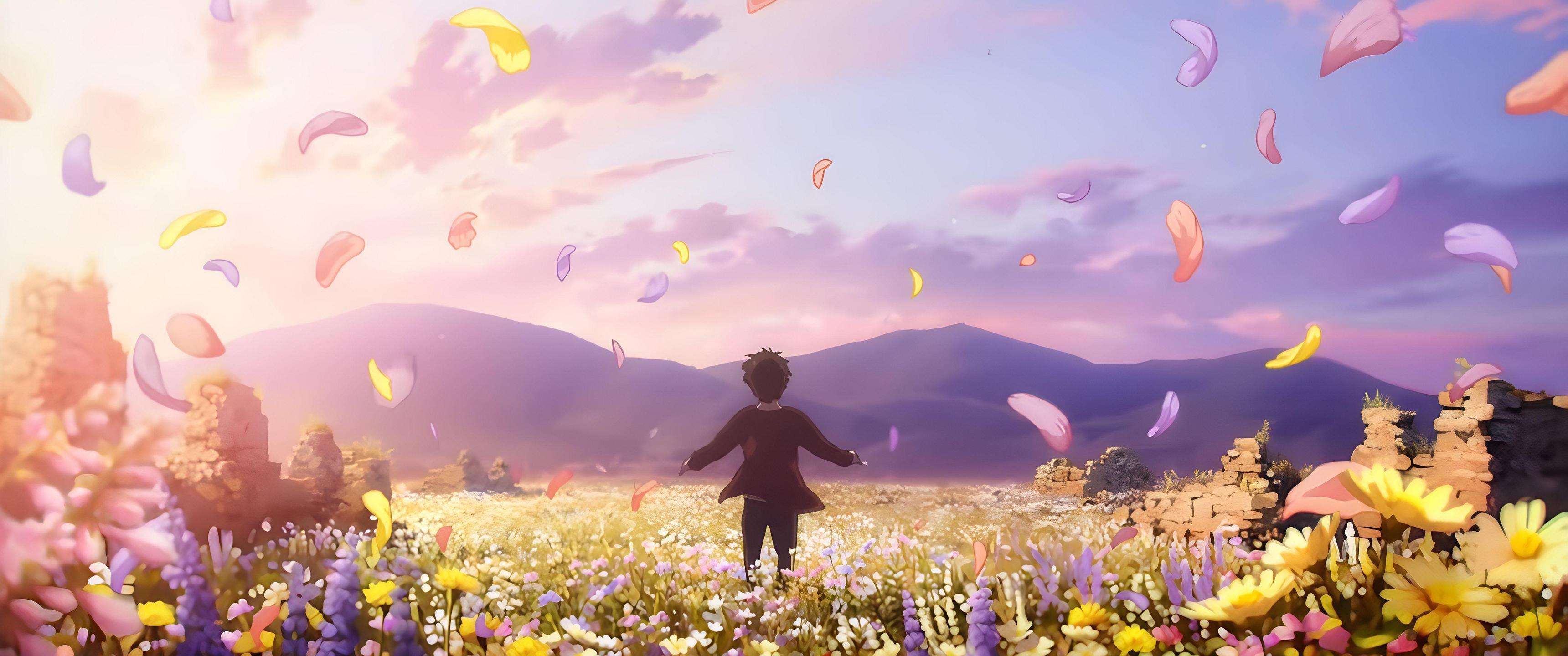 🔥 [50+] Eren Freedom 4k Wallpapers | WallpaperSafari