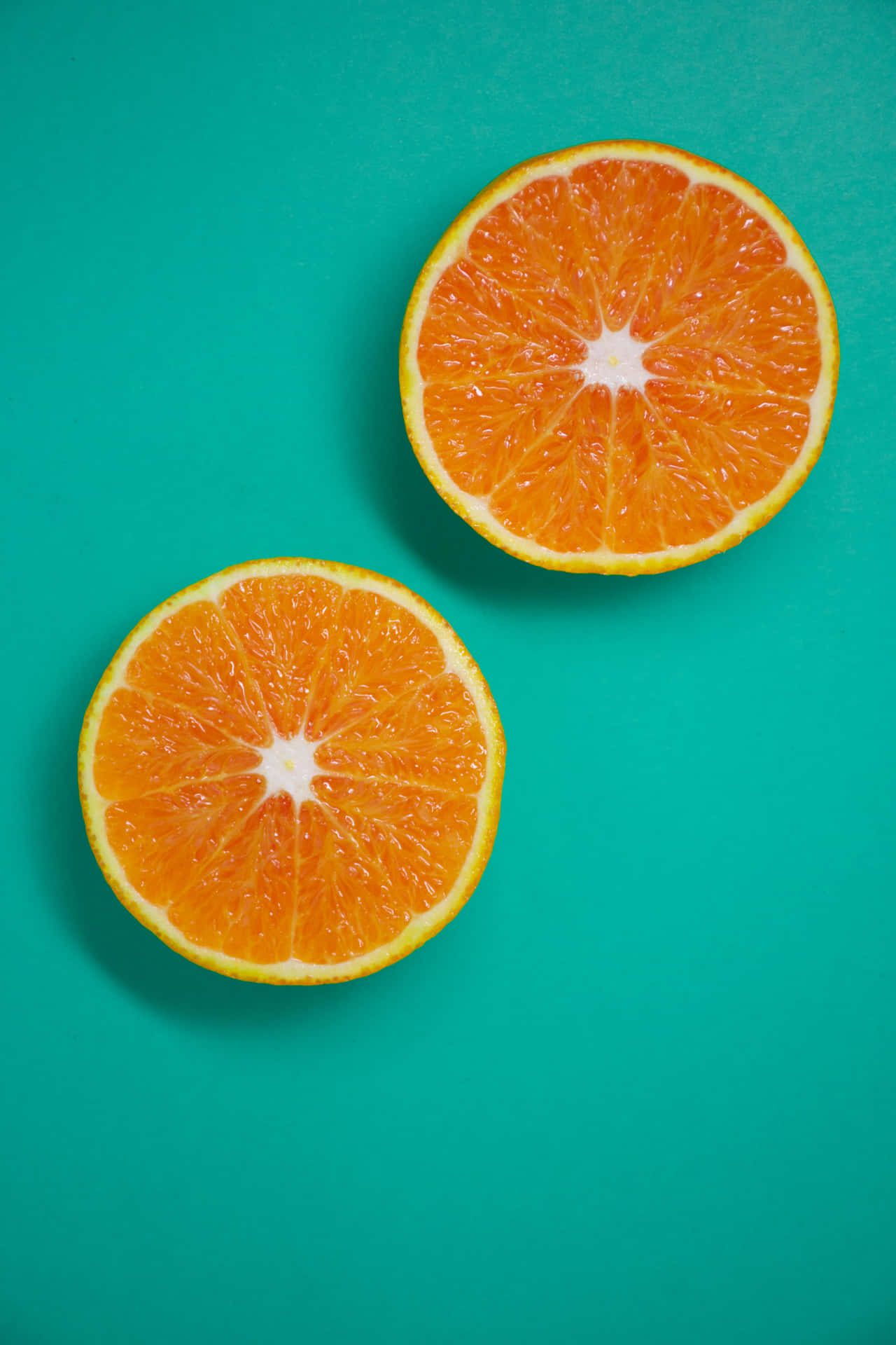 🔥 [30+] Orange Iphone Wallpapers | WallpaperSafari