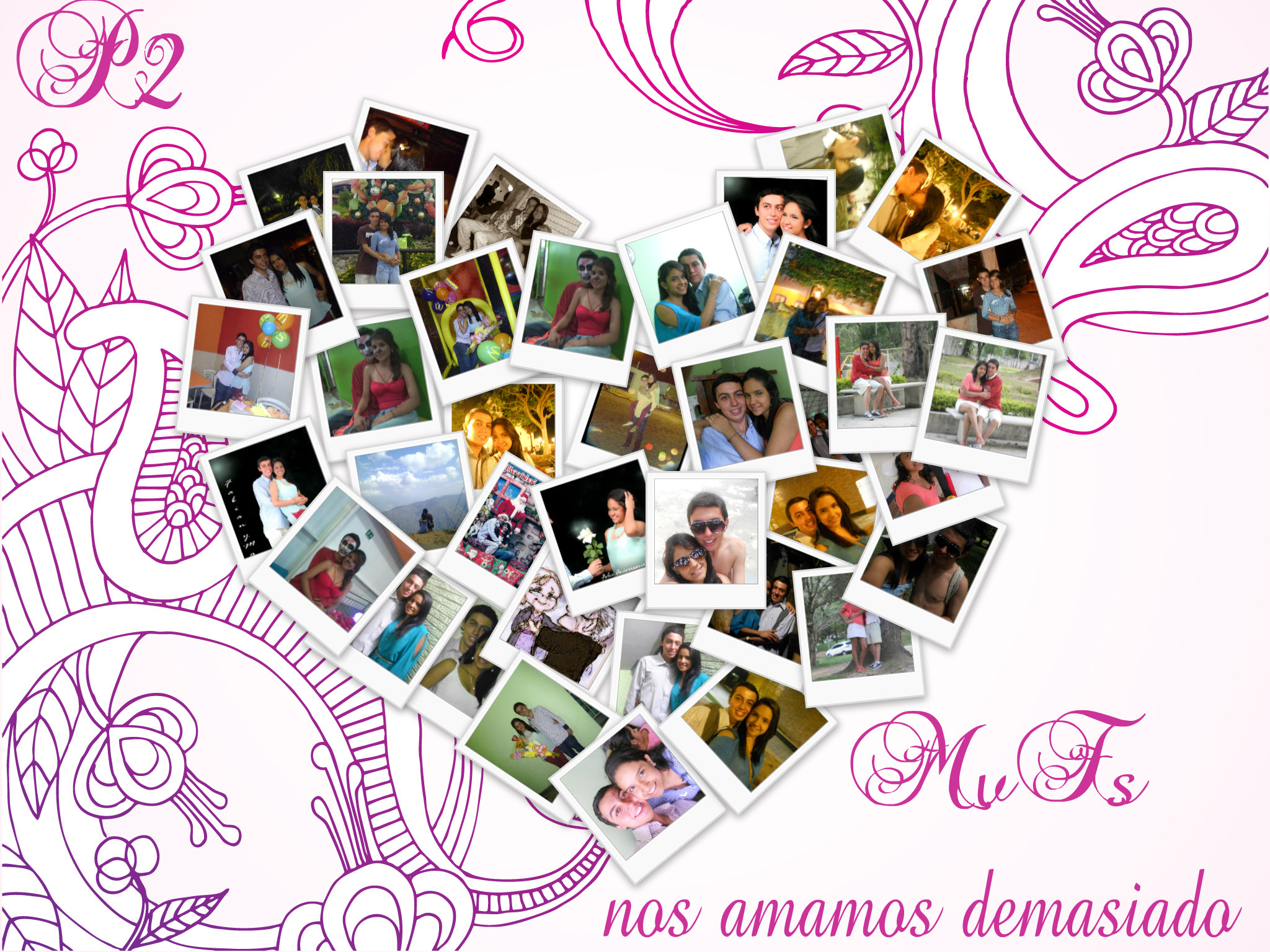 Free Download Photovisi Photo Collage Free Online Photo Collage Maker Free Download Photovisi Photo Collage Free Online Photo Collage Maker