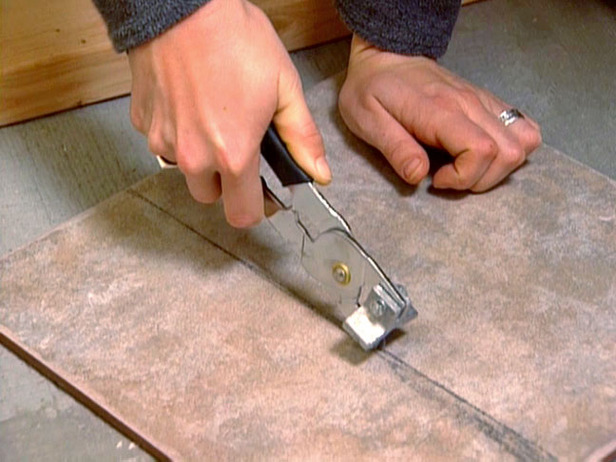 Free download use a scoring tool or snap rubrics and scoring tools and ...