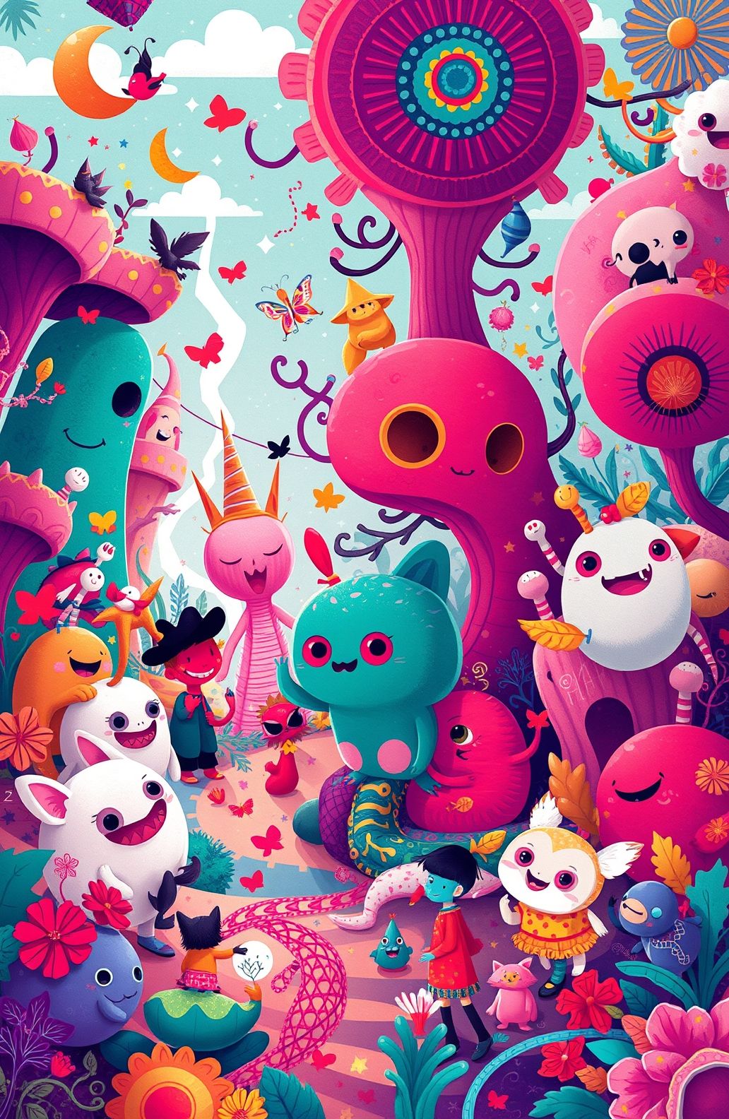 🔥 Free Download Dexie Diaz Wallpaper by @stacyshaw | WallpaperSafari