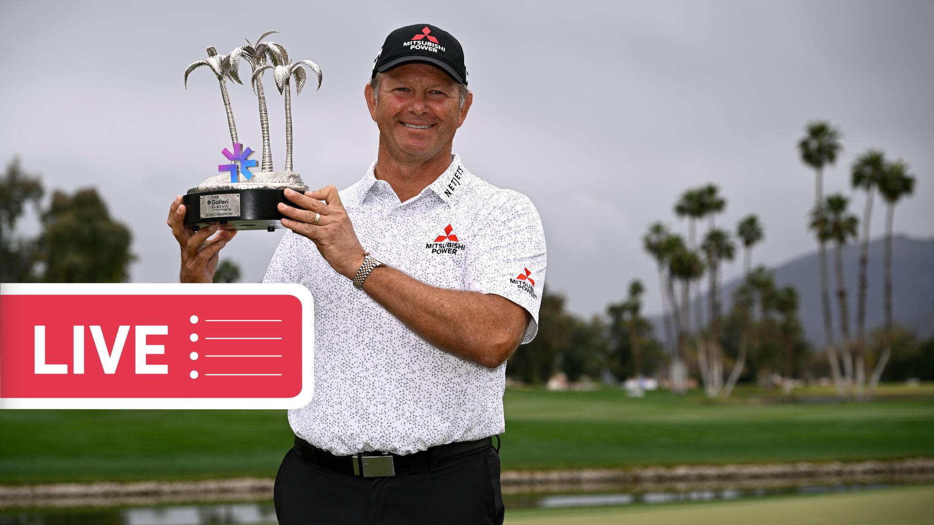 🔥 [50+] Retief Goosen Wallpapers | WallpaperSafari