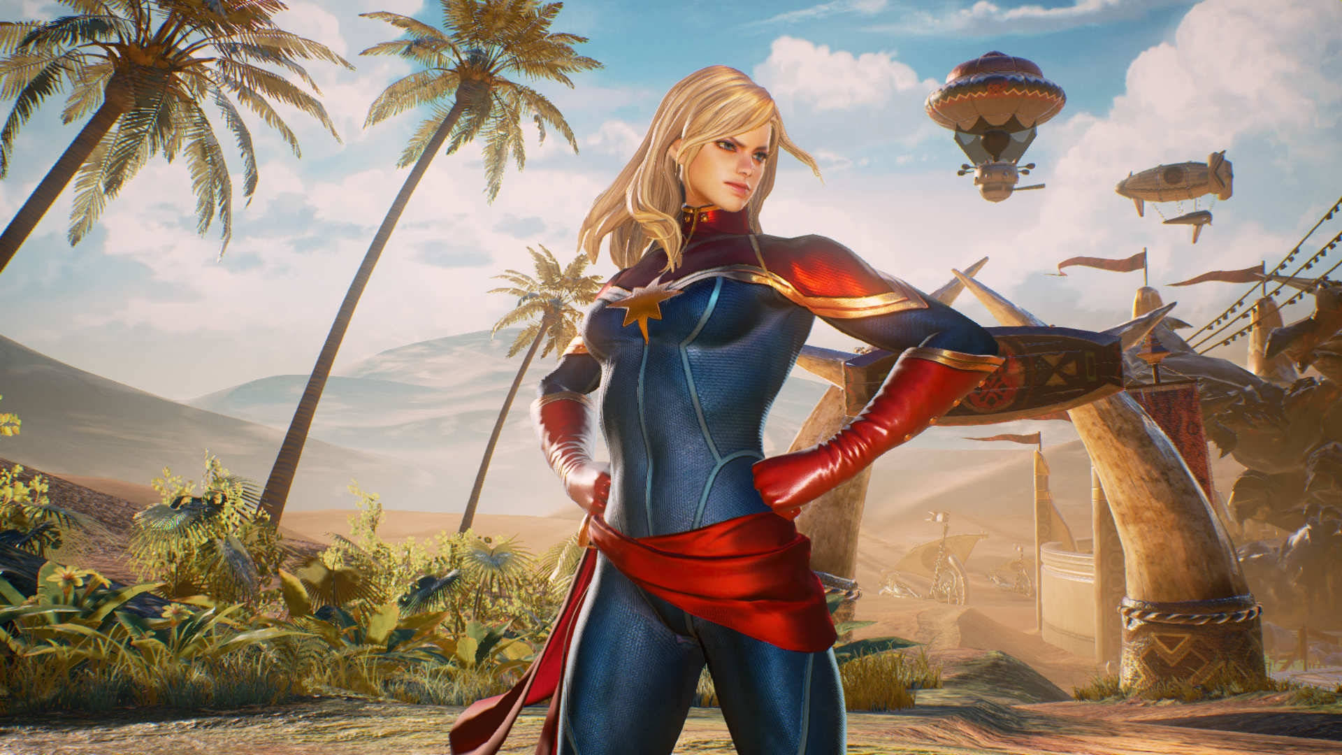 🔥 [50+] Marvel Xbox Wallpapers | WallpaperSafari