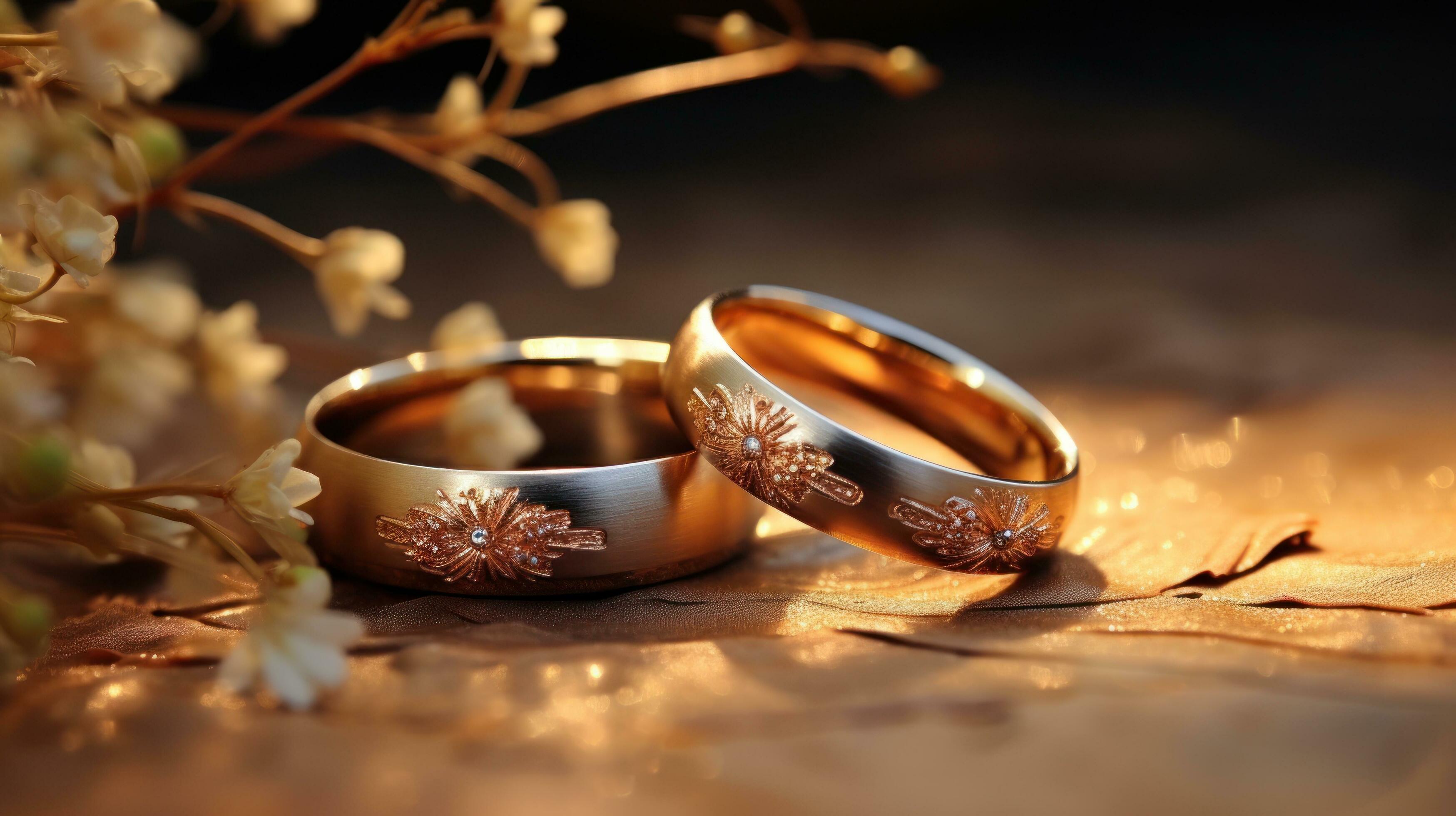 🔥 Free Download Wedding Rings Wallpaper by @tonistanley | WallpaperSafari