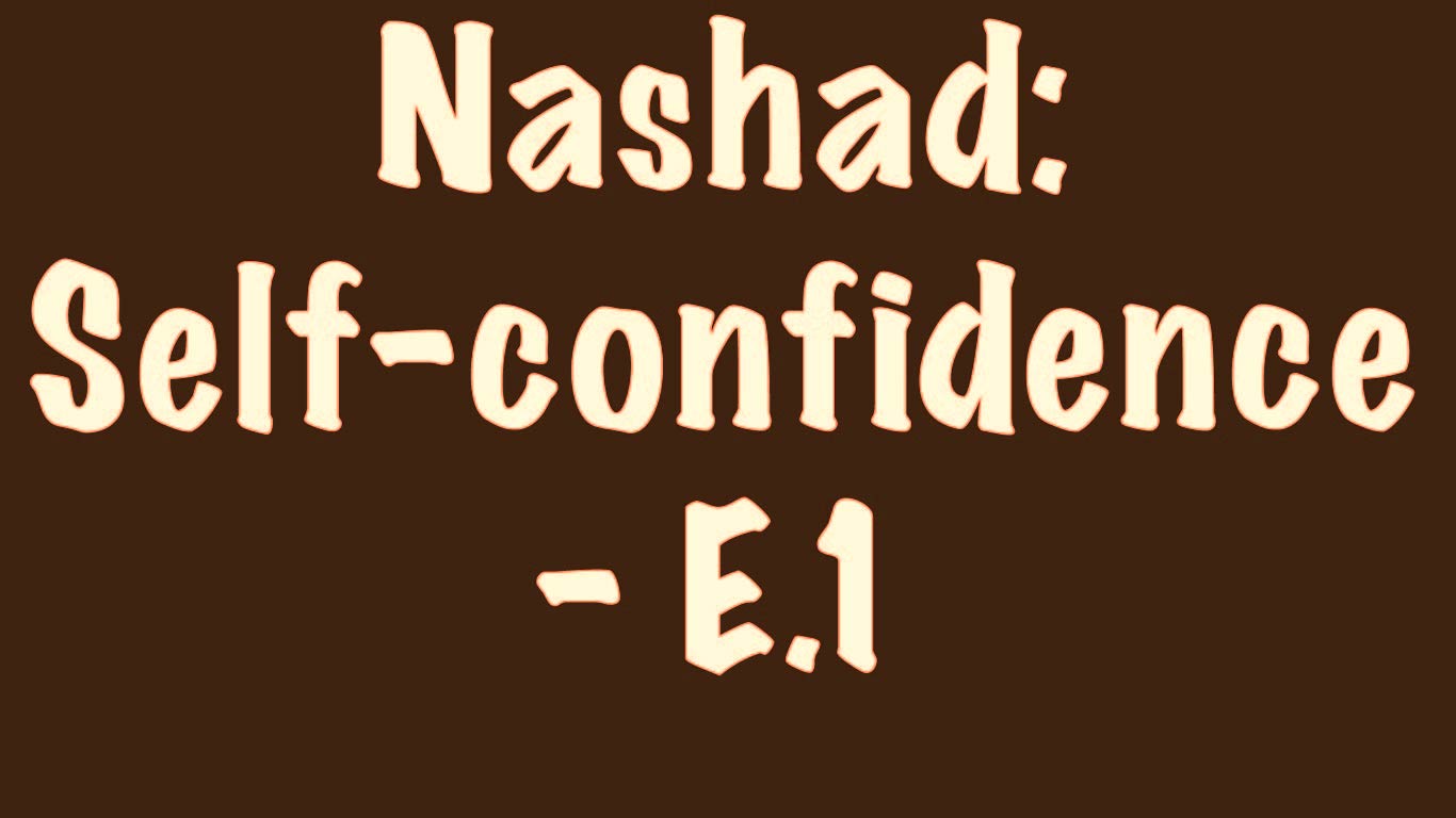 🔥 [50+] Nashad Wallpapers | WallpaperSafari