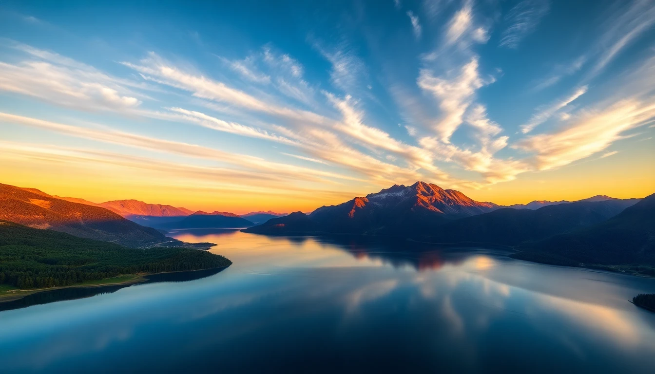 🔥 Free Download X 1080p Hd Wallpaper by @pjohnson76 | WallpaperSafari