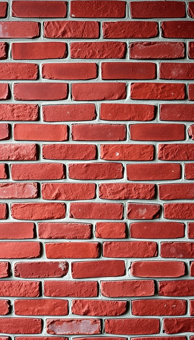 🔥 Free Download Brick Phone Wallpaper by @jacquelineh14 | WallpaperSafari