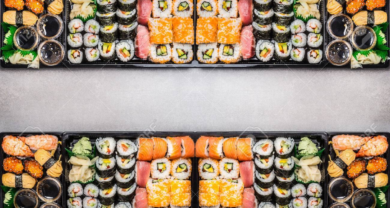 [45+] Bento Background on WallpaperSafari