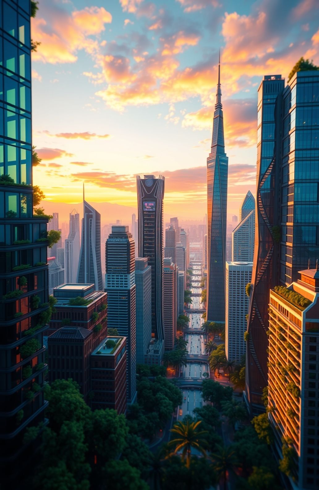 🔥 Free Download Unity 3d Wallpaper by @normac26 | WallpaperSafari