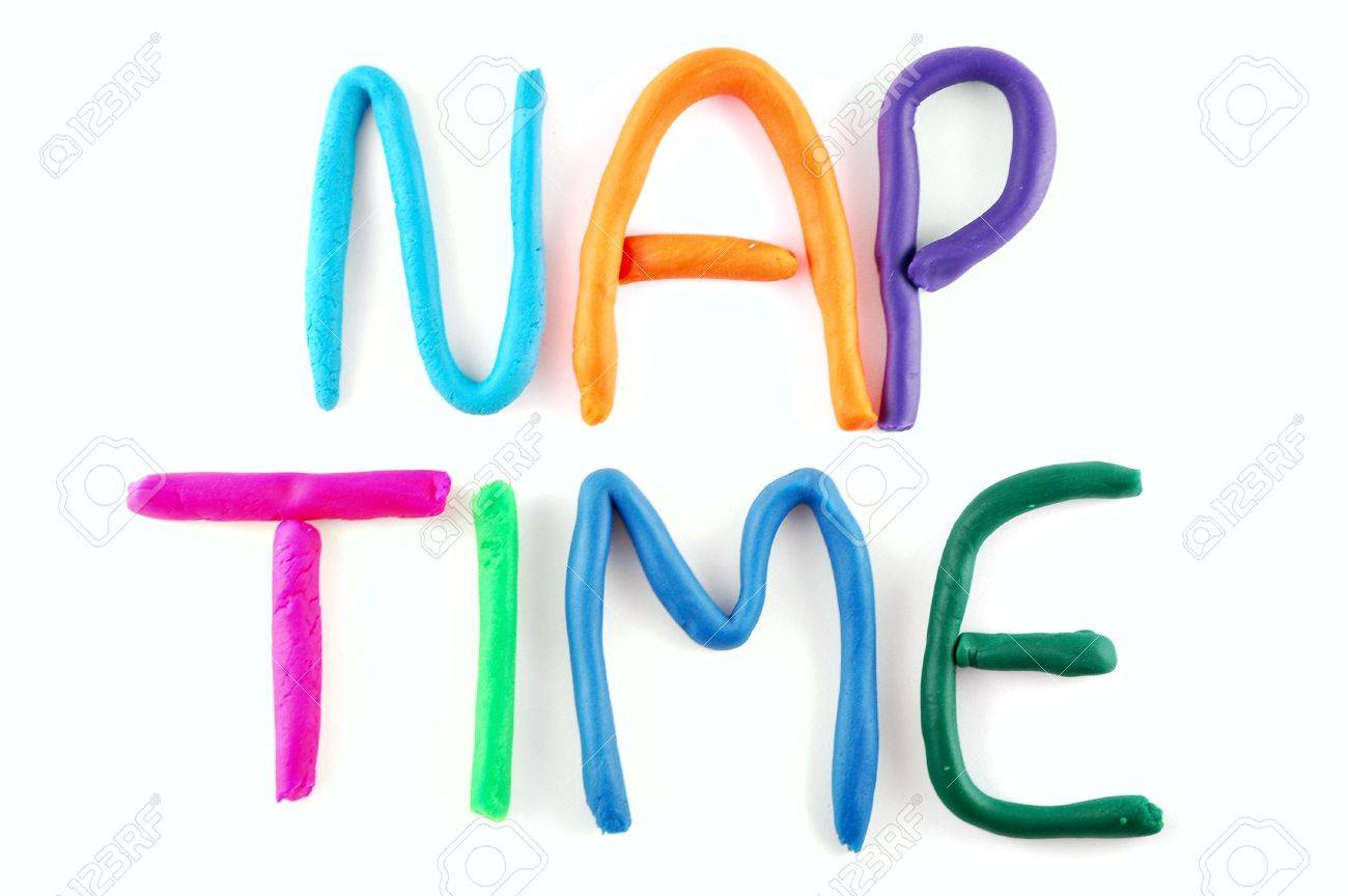 [32+] Naptime Backgrounds | WallpaperSafari