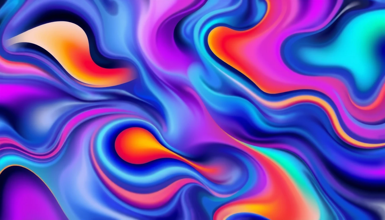 🔥 Download Background That Move by @tpeters46 on WallpaperSafari