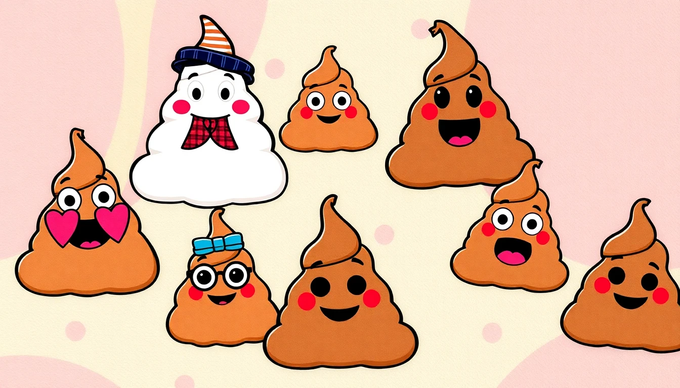🔥 Free Download Poop Wallpaper by @mbeasley79 | WallpaperSafari