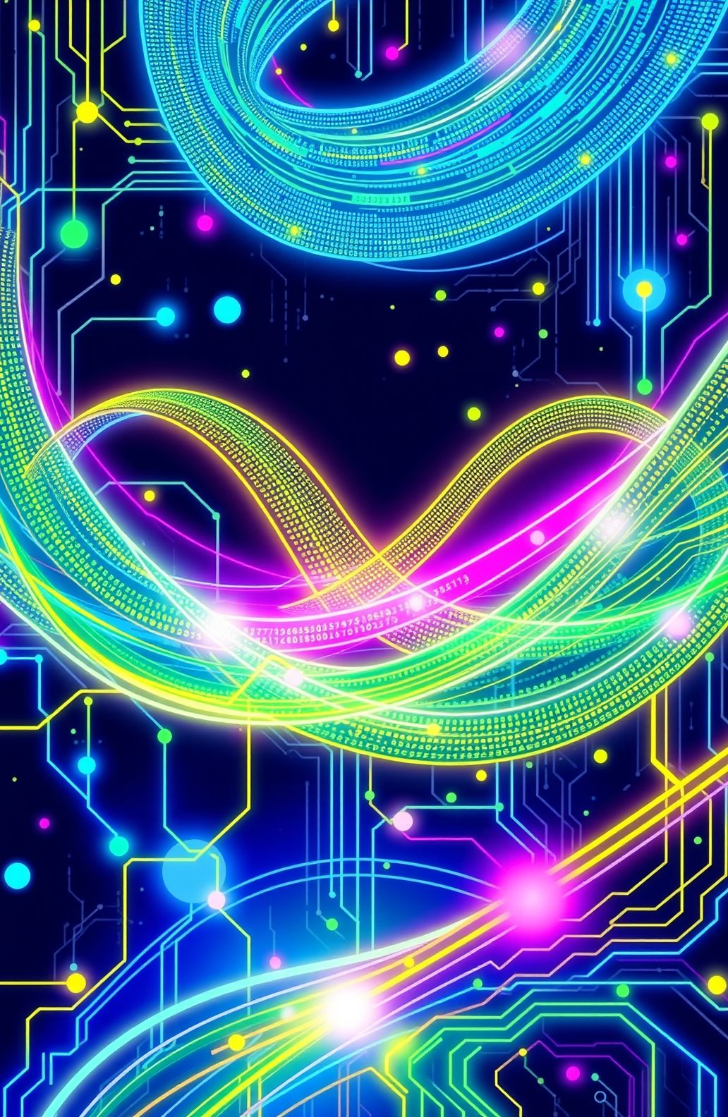 🔥 Free Download Programmer Wallpaper by @vgates | WallpaperSafari