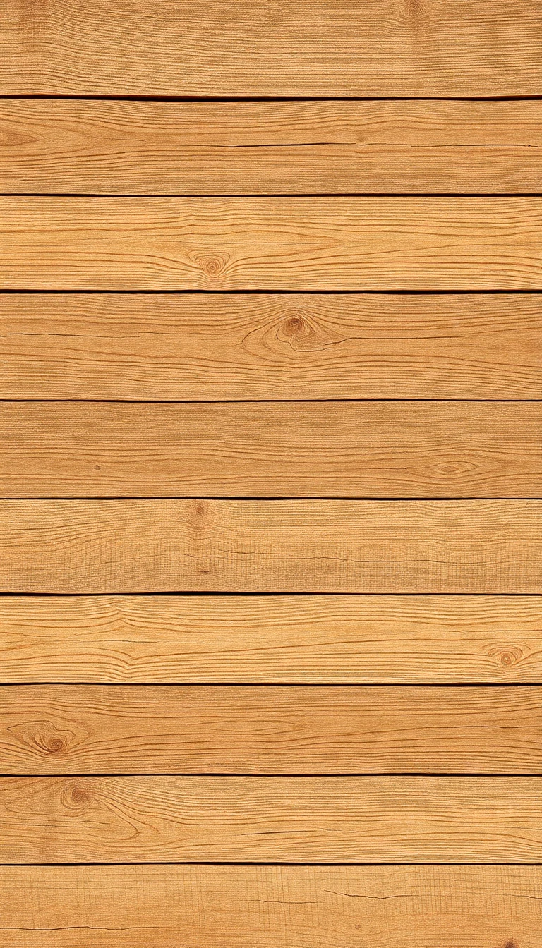 🔥 Free Download Plank Board Wallpaper by @donaldwatson | WallpaperSafari