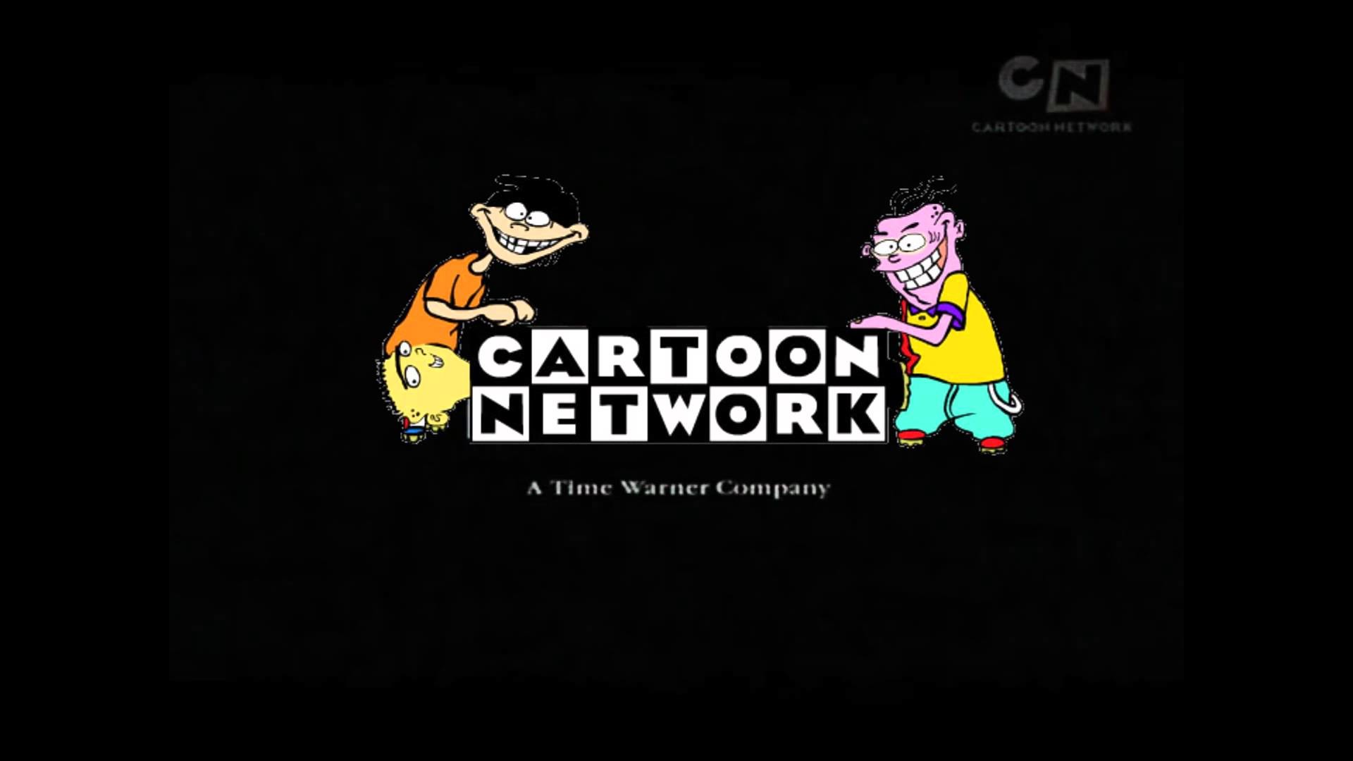 🔥 Free Download Cartoon Network Wallpaper by @meredithr | WallpaperSafari