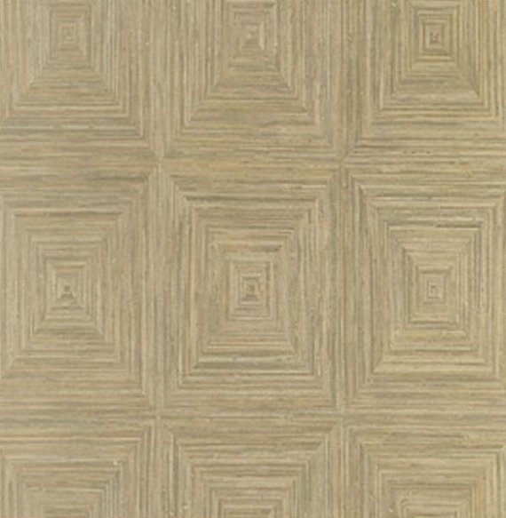 [45+] Tile Looking Wallpaper on WallpaperSafari