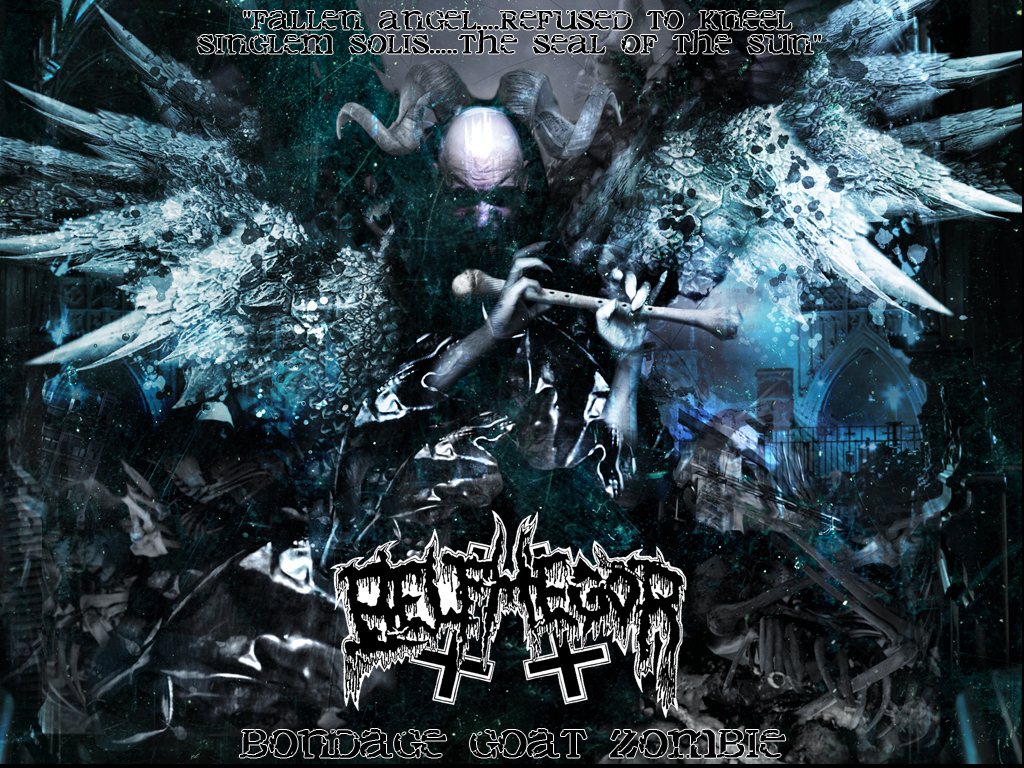 🔥 Free Download Belphegor Wallpaper Resolution by @megandeleon ...