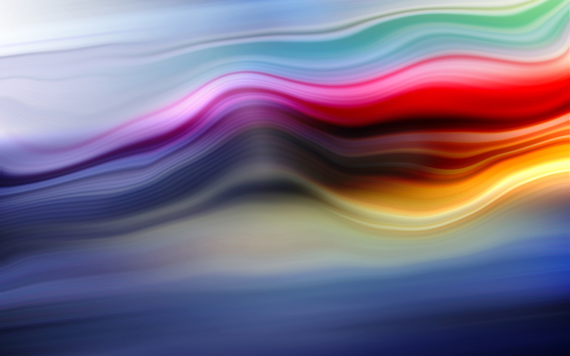 Download Bright Color Background Wallpaper HD By jefferyr11 Download Bright Color Background Wallpaper HD By jefferyr11