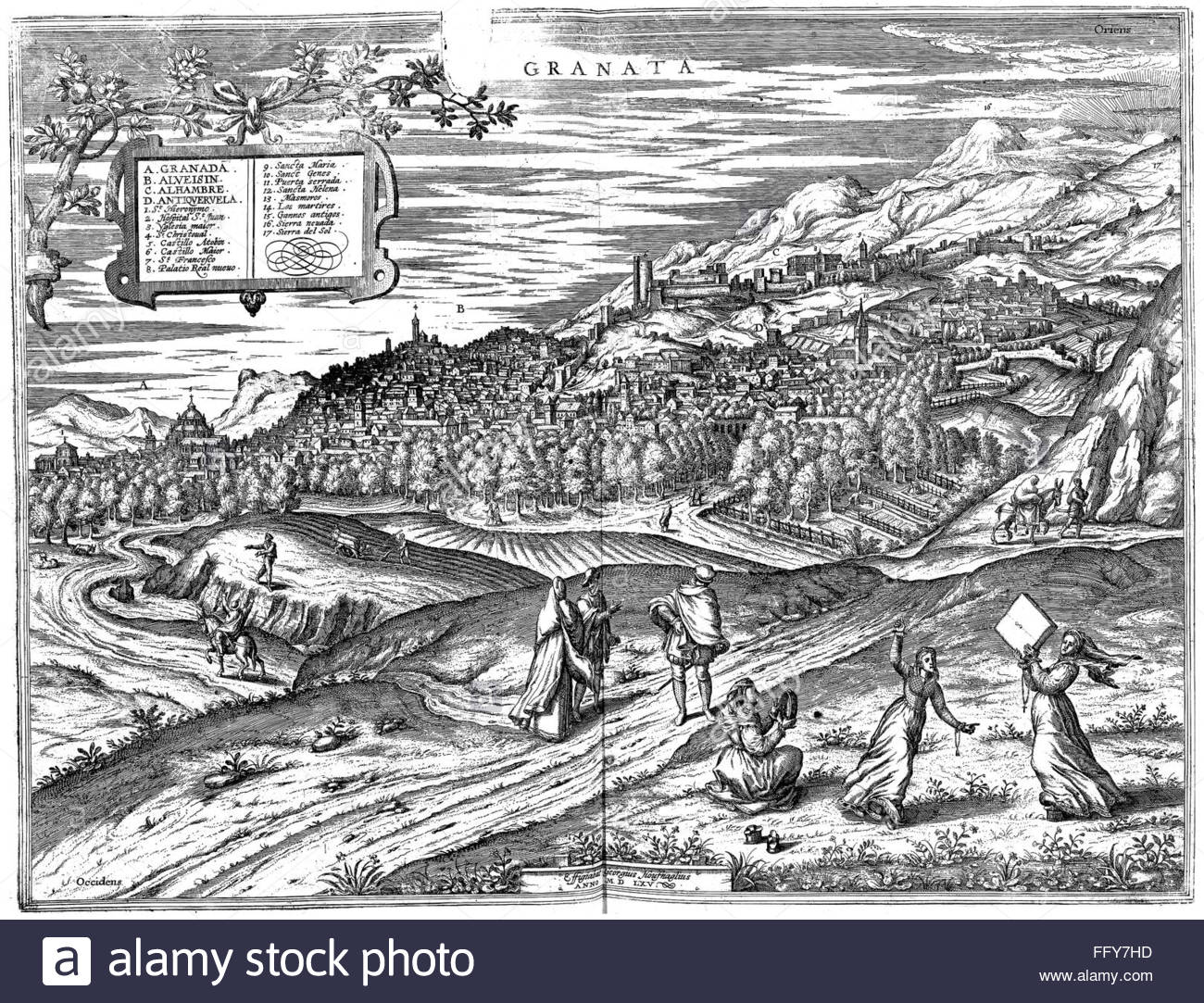 🔥 [25+] Nmap Background | WallpaperSafari