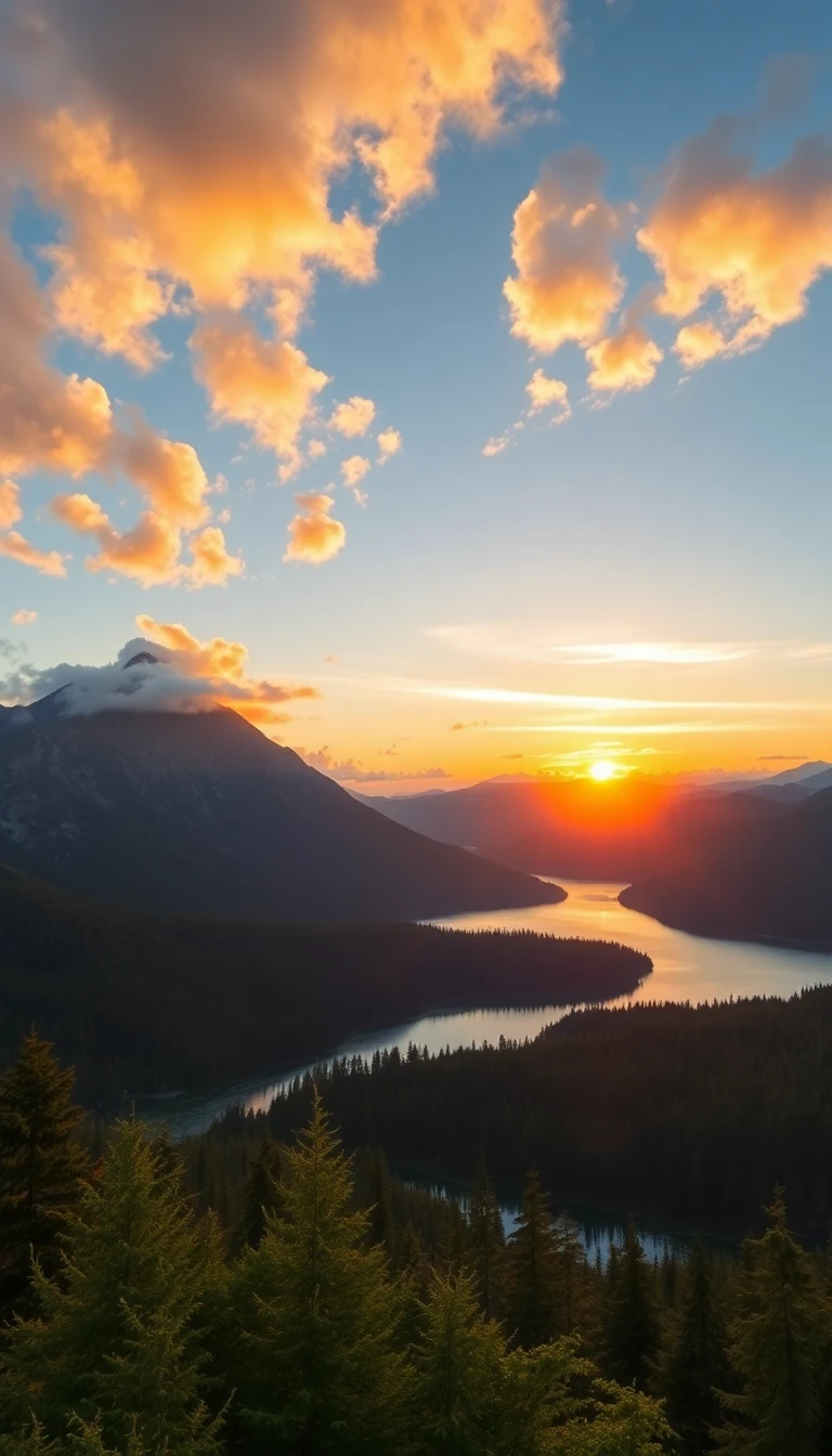 🔥 Free Download Beautiful Nature Wallpaper Best by @pfrank ...