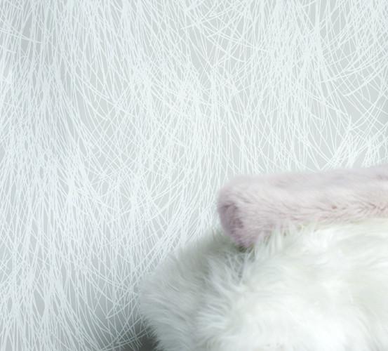 [98+] Shag Wallpapers | WallpaperSafari.com